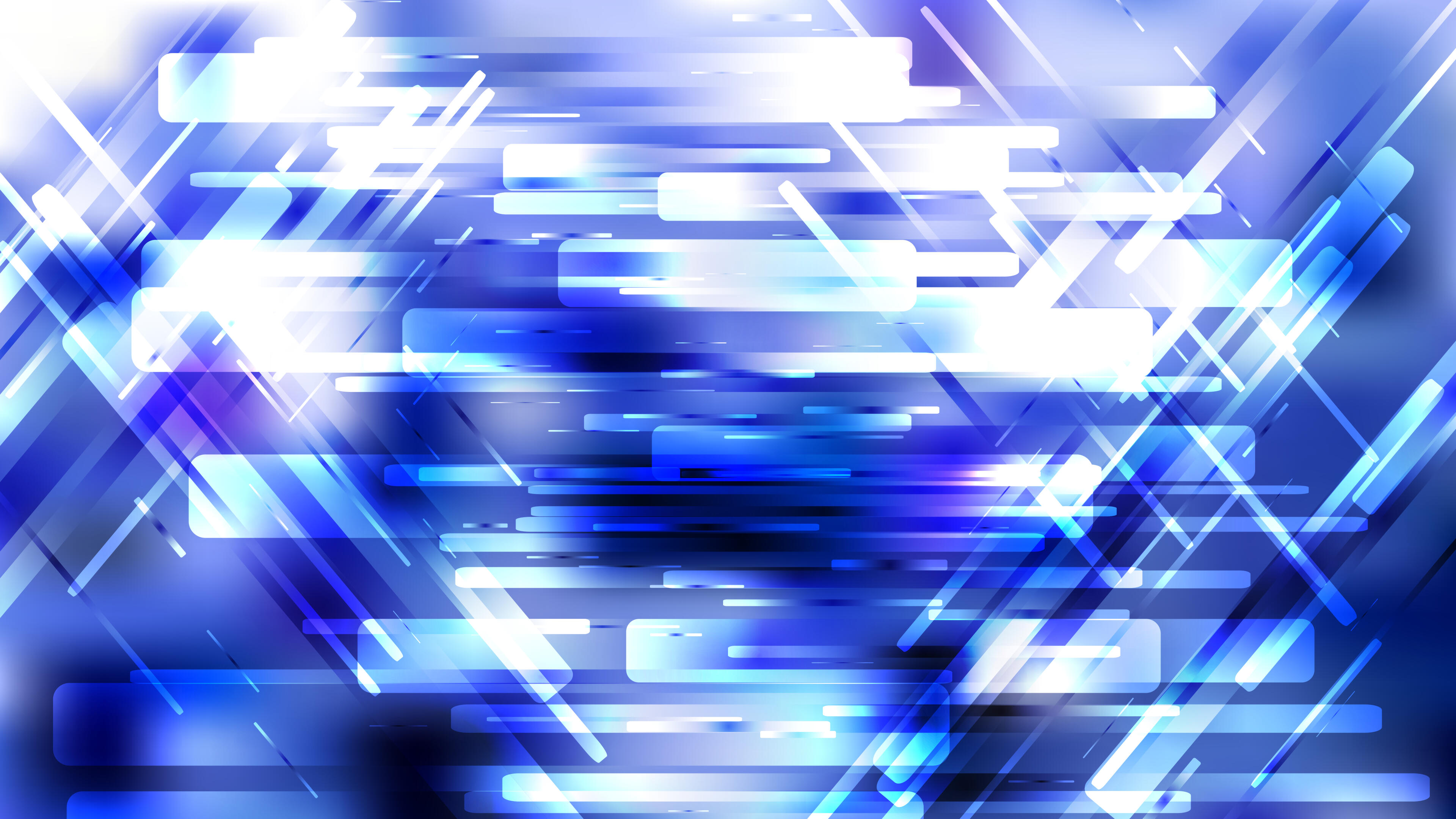 450+ Blue And White Abstract Background | Free Vectors, Photos, Artwork ...