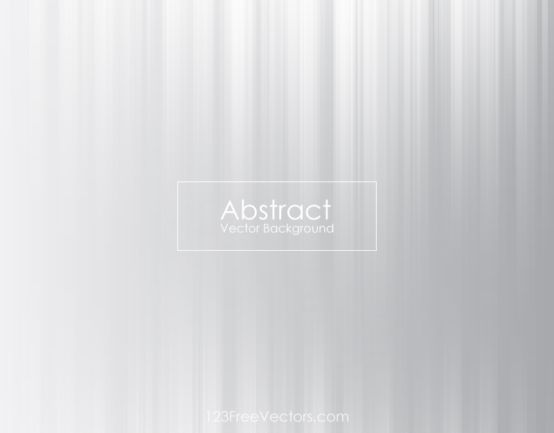 Light Grey Background Image