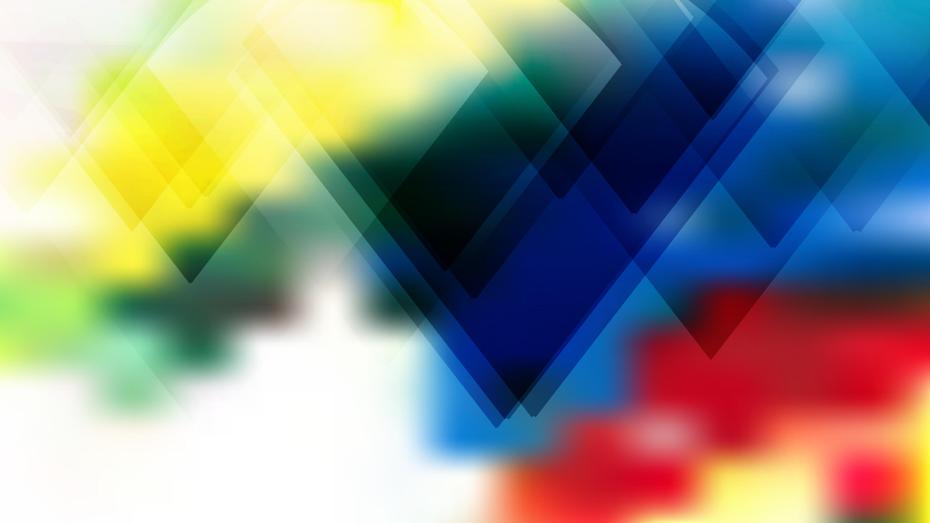 download-image-designs