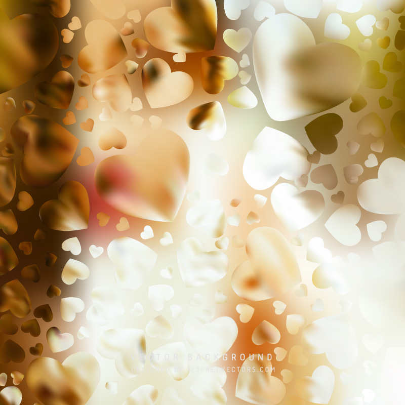 70+ Heart Background Graphics | Free Vectors, Photos, Artwork Images ...