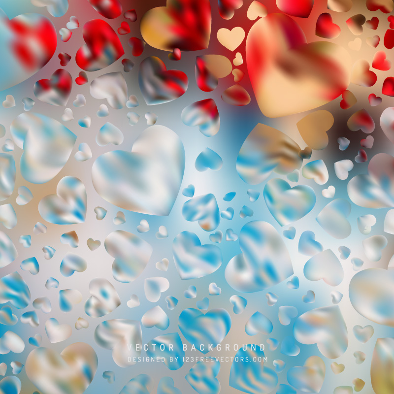 6670+ Abstract Colorful Background | Free Vectors, Photos, Artwork ...