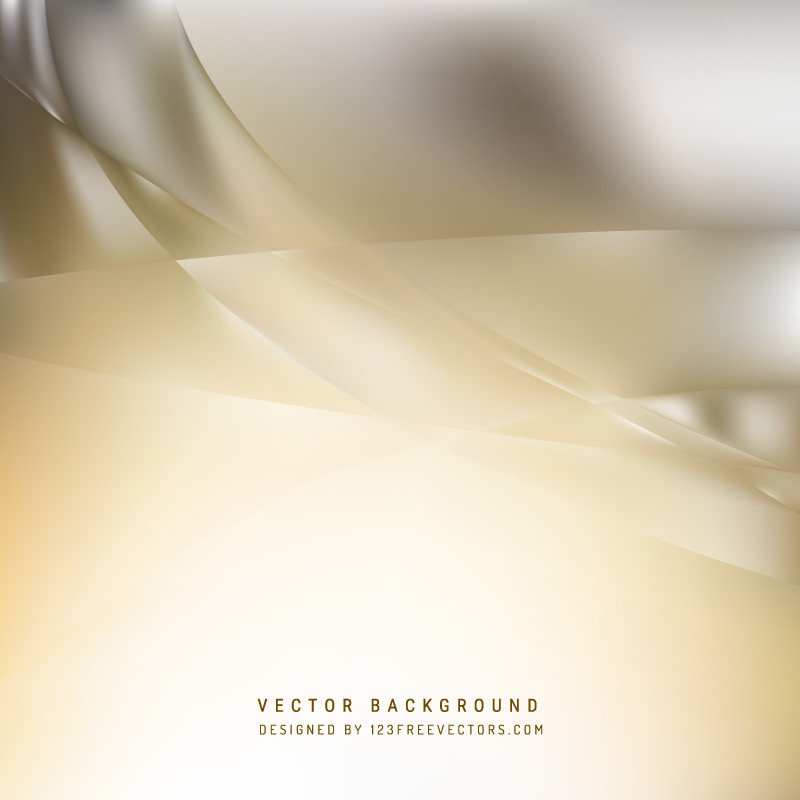 Beige Background