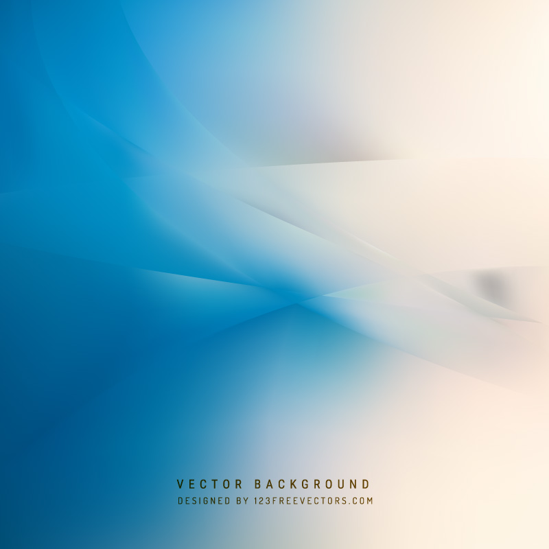 150+ Blue And Beige Background | Free Vectors, Photos, Artwork Images ...
