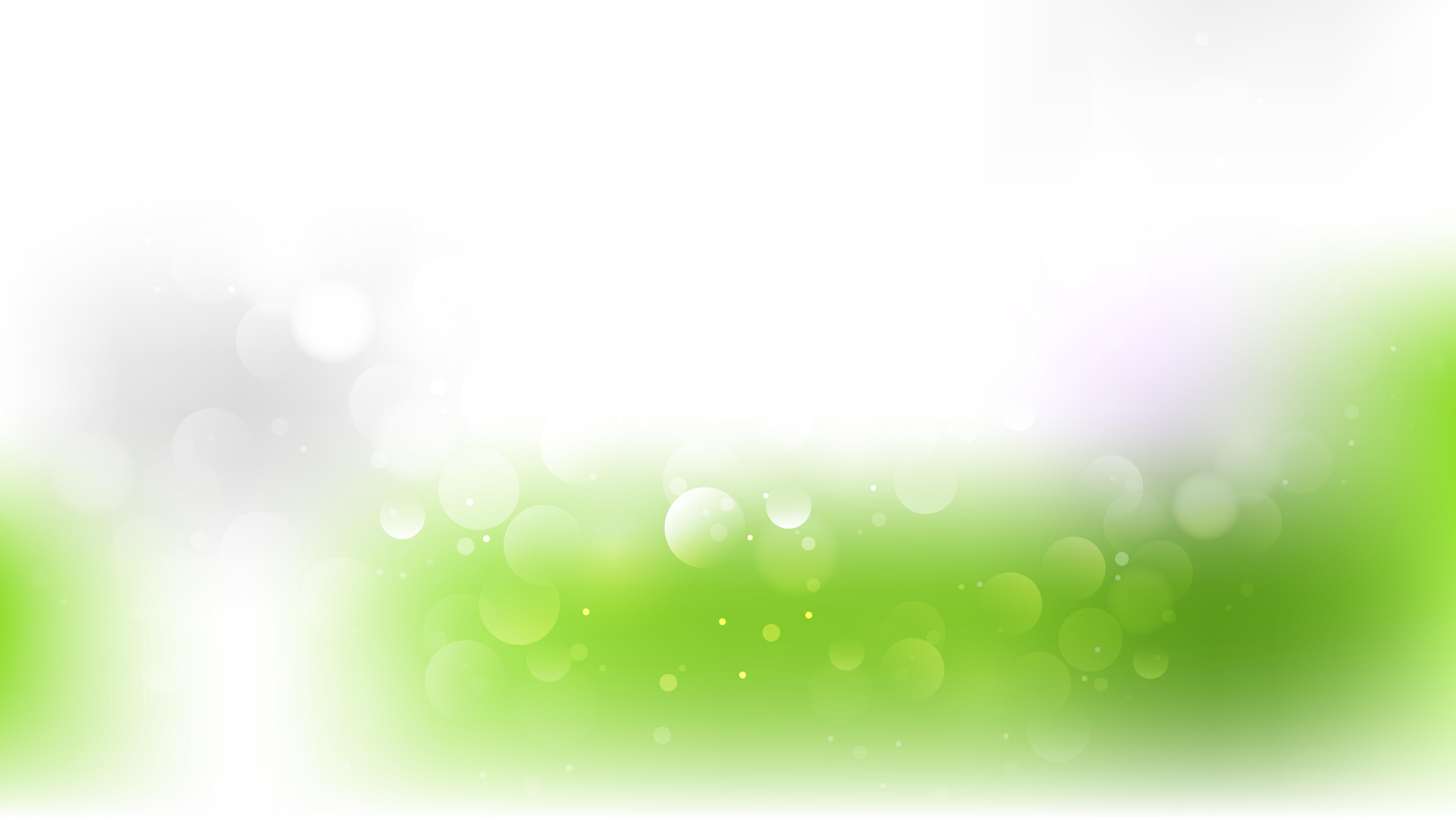 download-image-designs