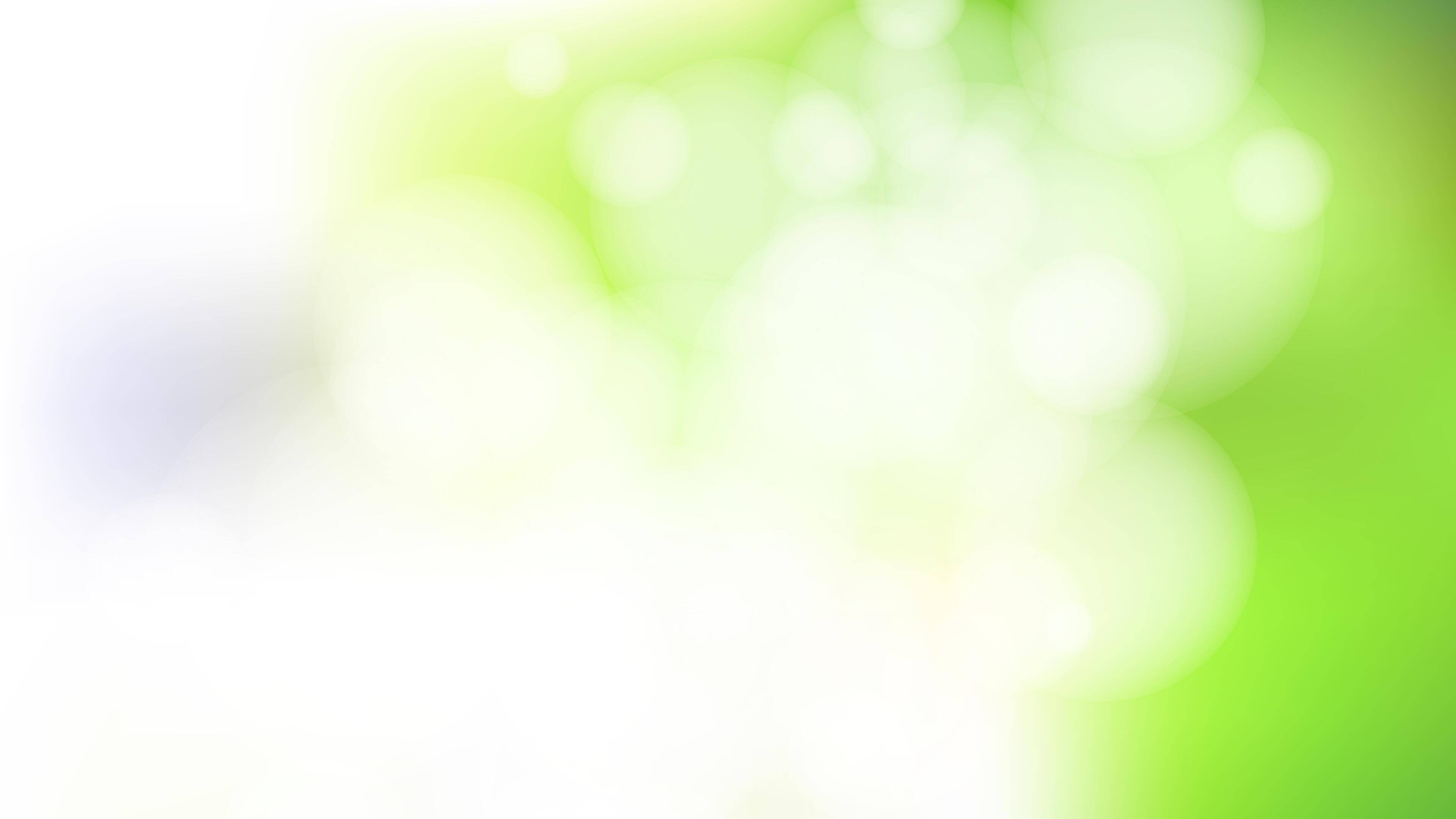 Your download will begin in 4 secs. If it doesn't, Restart here