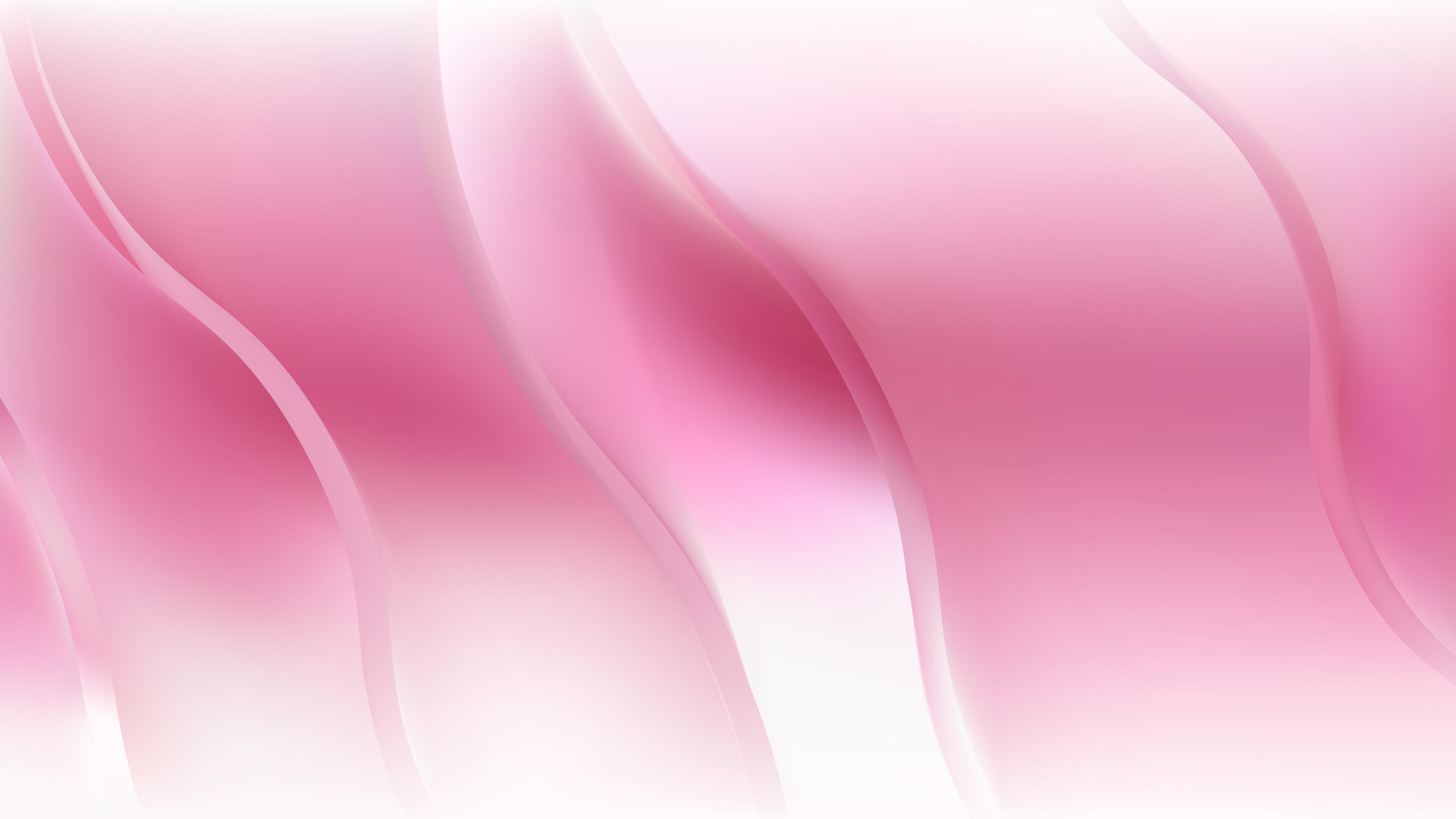 60+ Pink Swirls | Free Vectors, Photos, Artwork Images | 123Freevectors