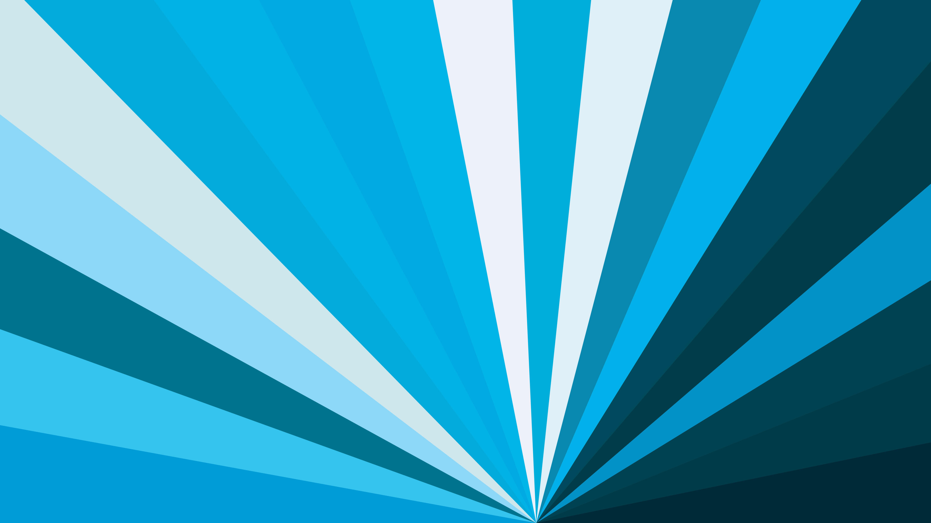 10+ Blue And White Burst Background | Free Vectors, Photos, Artwork ...