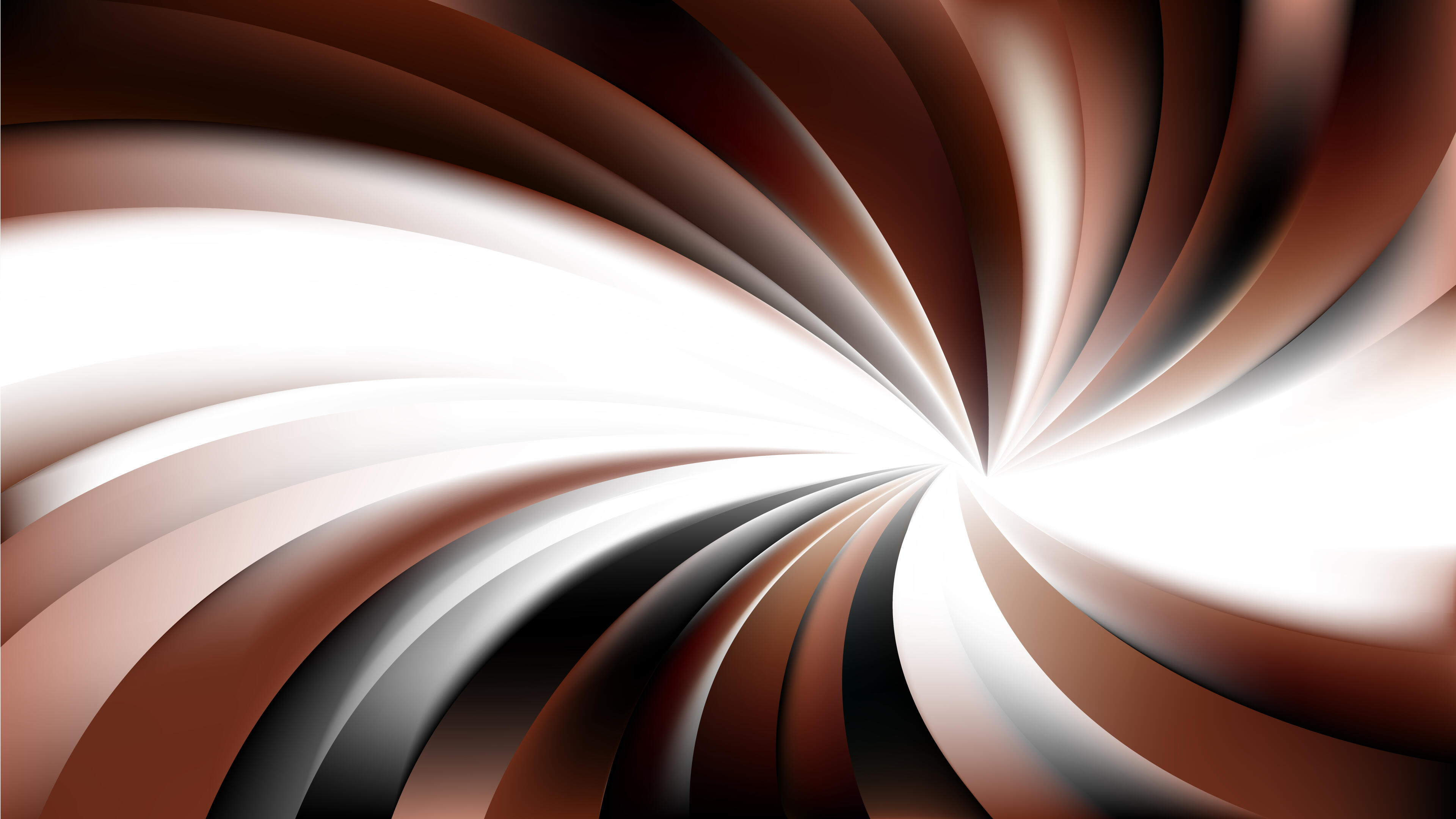 | Free Vectors, Photos, Artwork Images | 123Freevectors