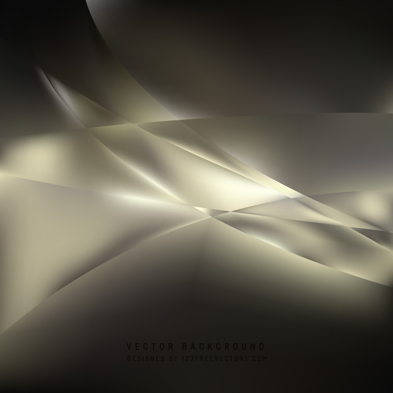 Dark Color Abstract Background