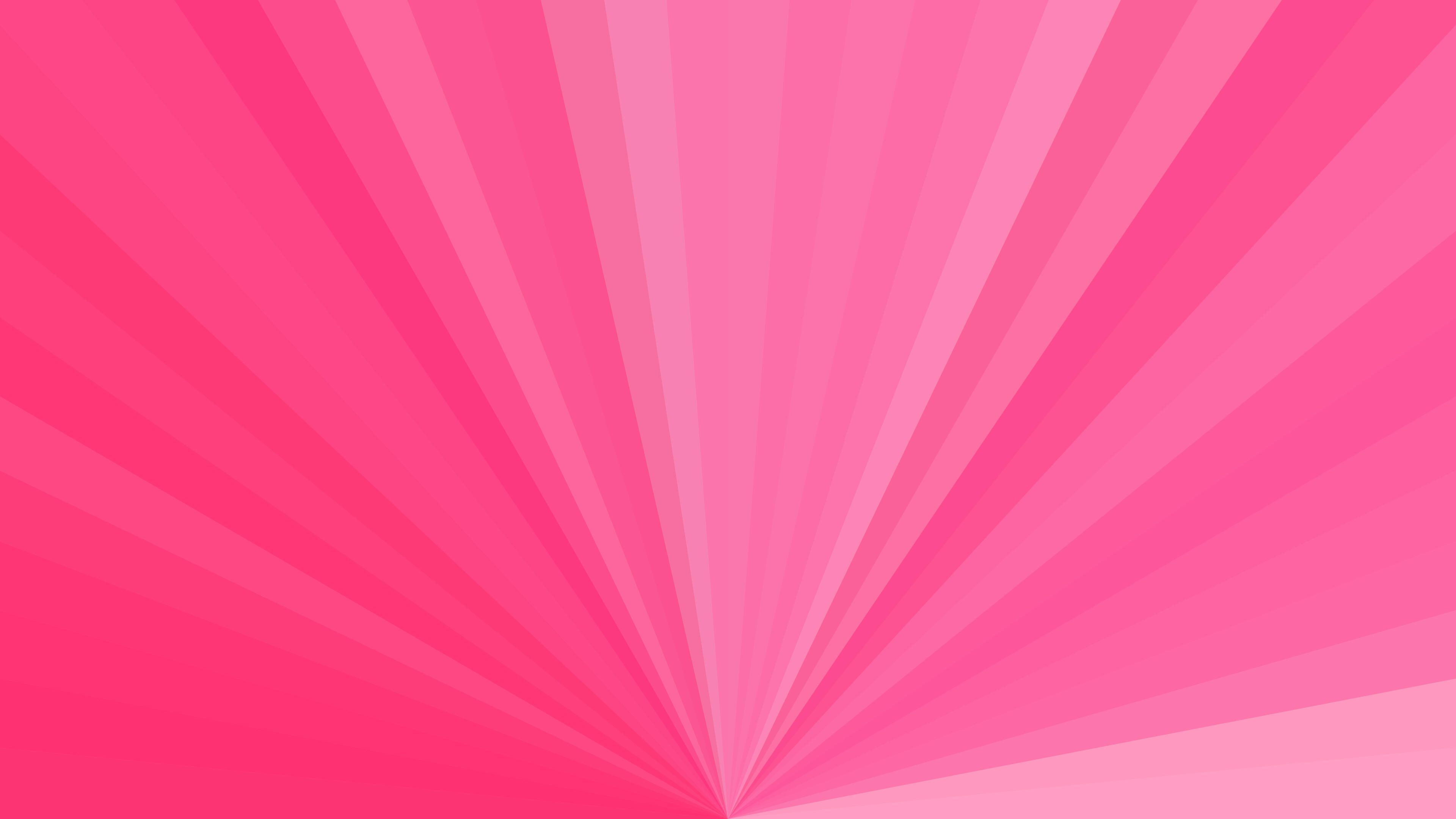10+ Pink Radial Background | Free Vectors, Photos, Artwork Images ...