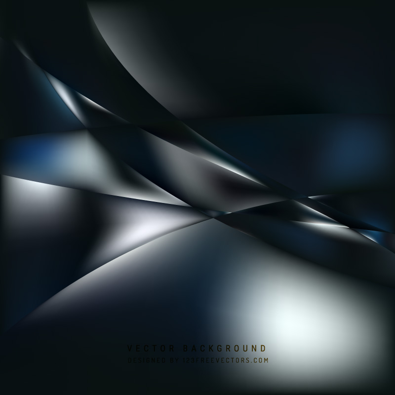 Dark Color Background Design