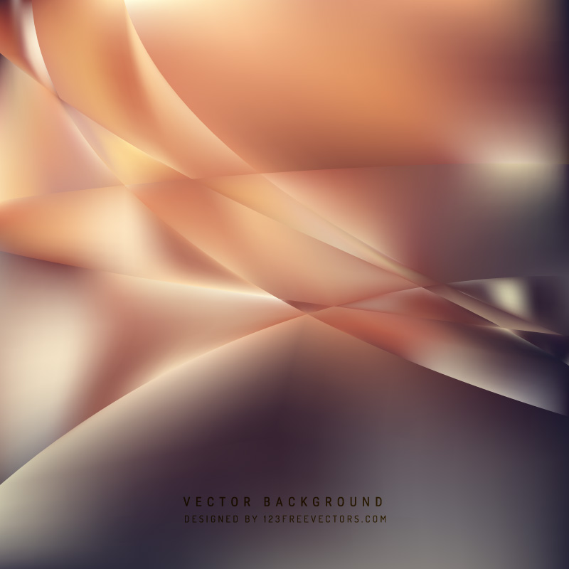 Dark Color Background Design