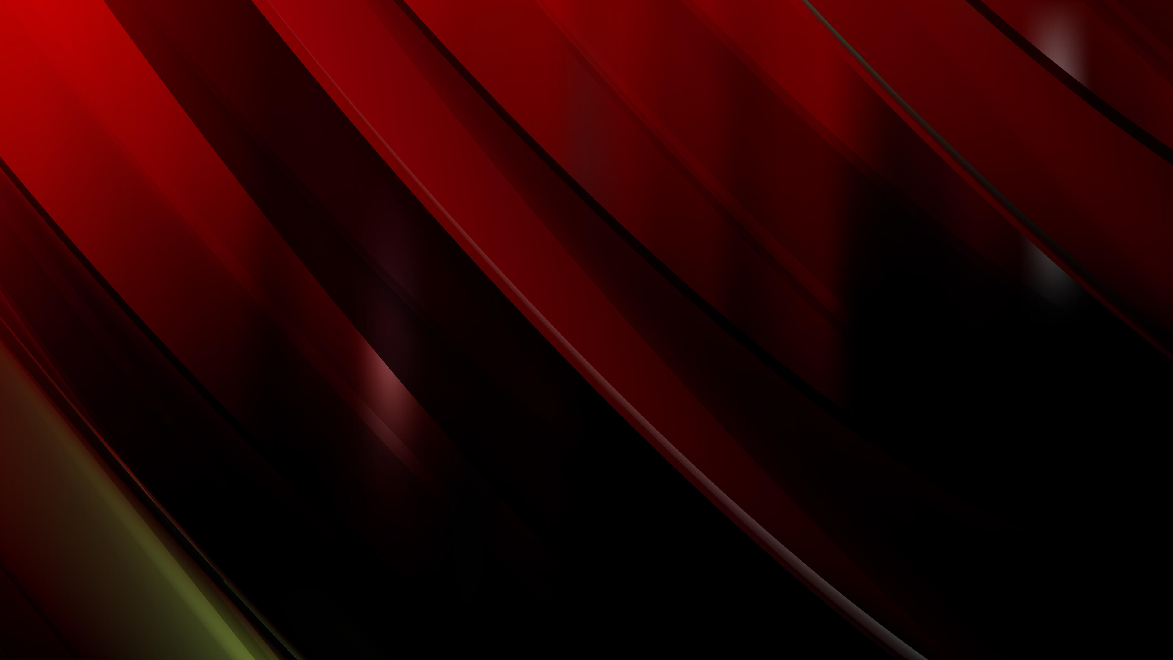 50+ Red And Black Diagonal Background | Free Vectors, Photos, Artwork ...