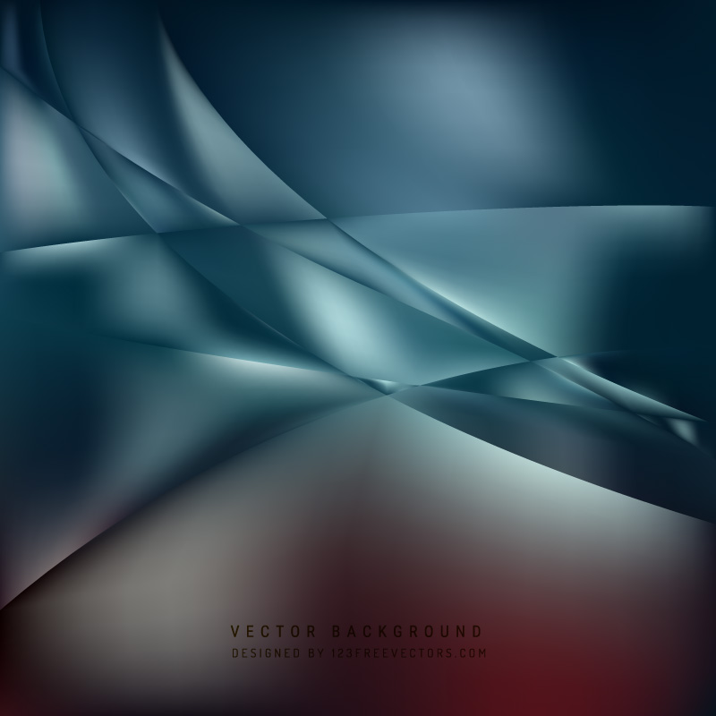 Dark Color Background Design