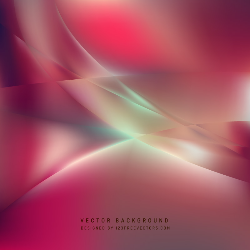 Dark Color Background Design