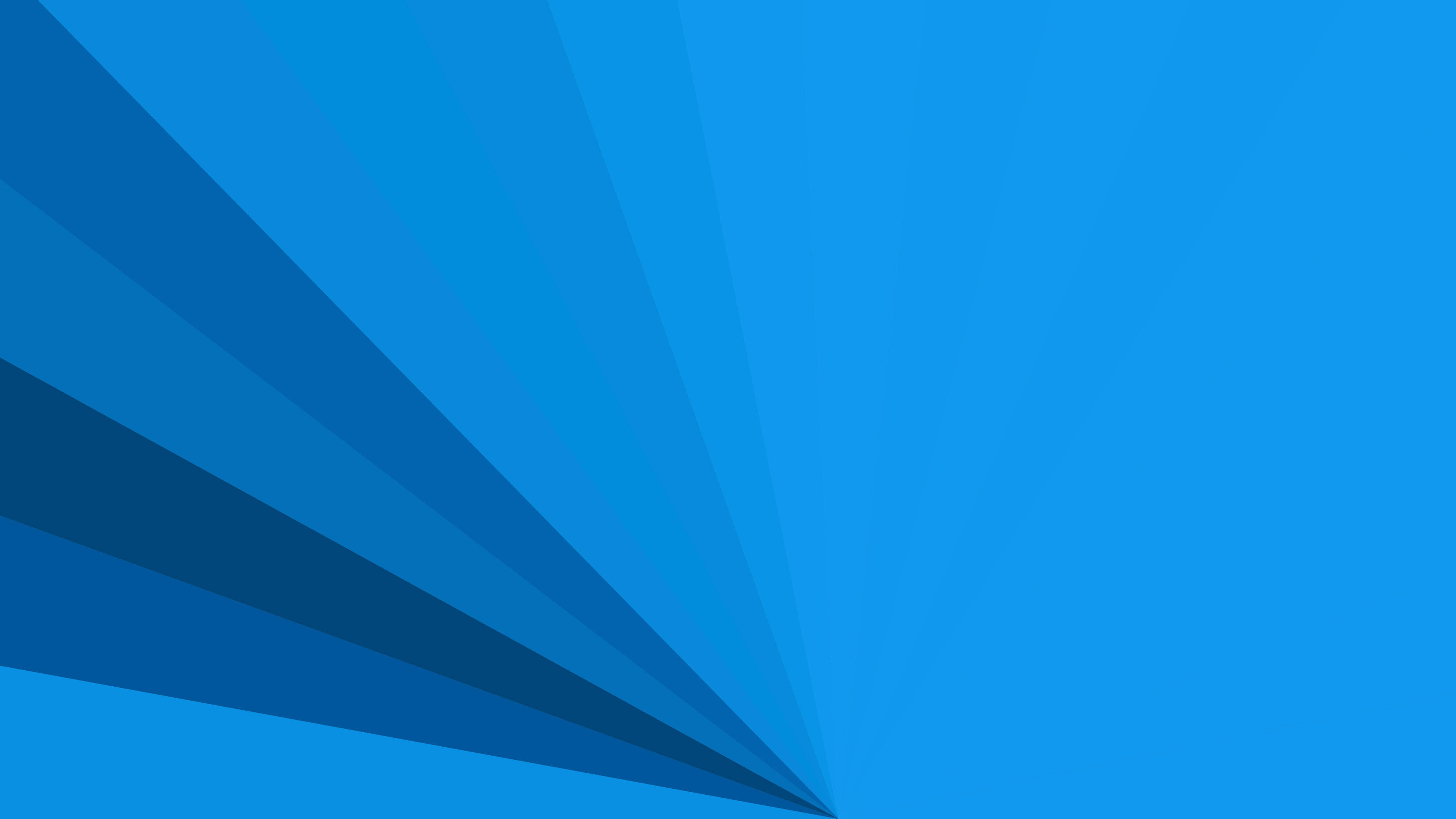 50+ Blue Geometric Shapes Background | Free Vectors, Photos, Artwork ...