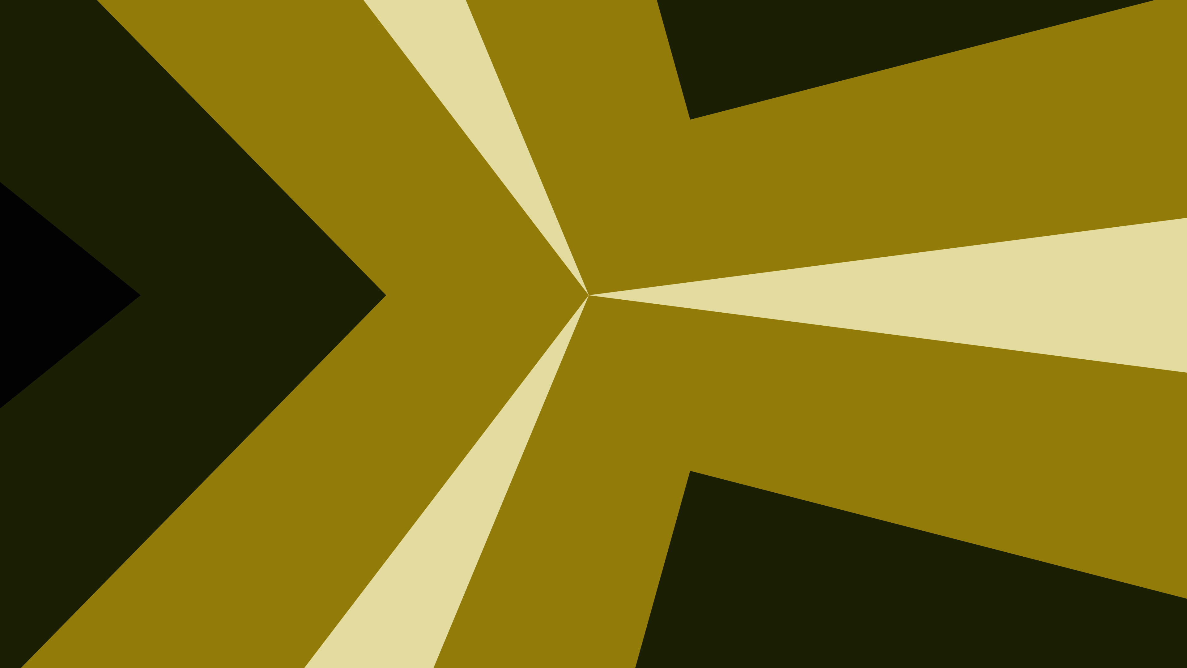 2 Geometric Arrow | Free Vectors, Photos, Artwork Images | 123Freevectors