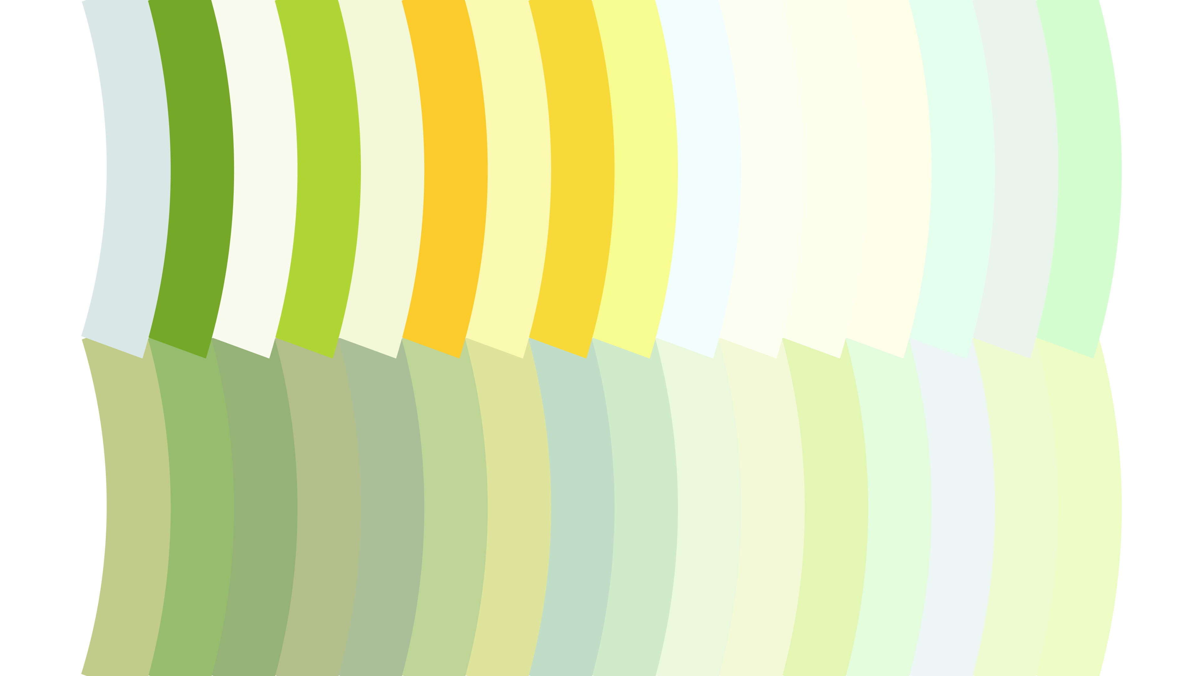 Your download will begin in 4 secs. If it doesn't, Restart here