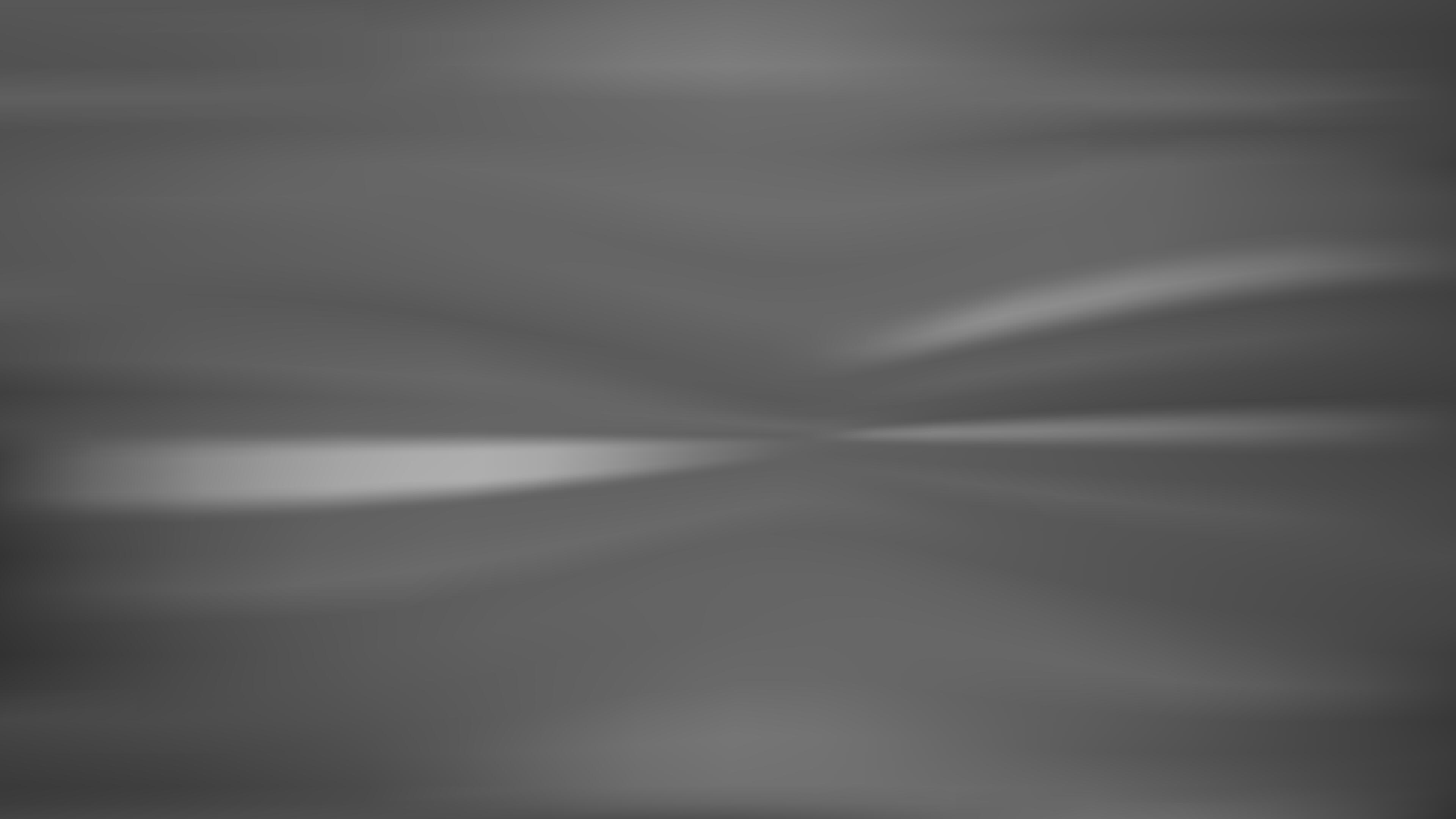 6 Dark Grey Blur Background | Free Vectors, Photos, Artwork Images ...