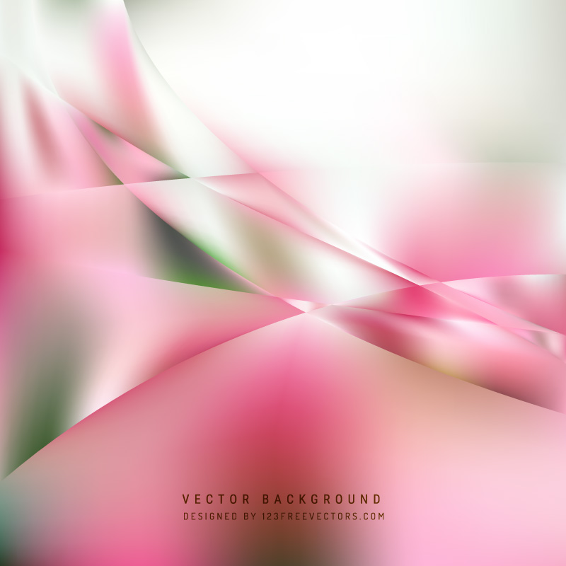 Light Color Abstract Background