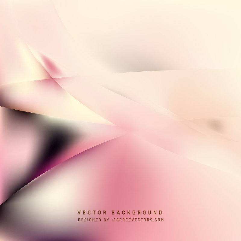 Light Color Background Design