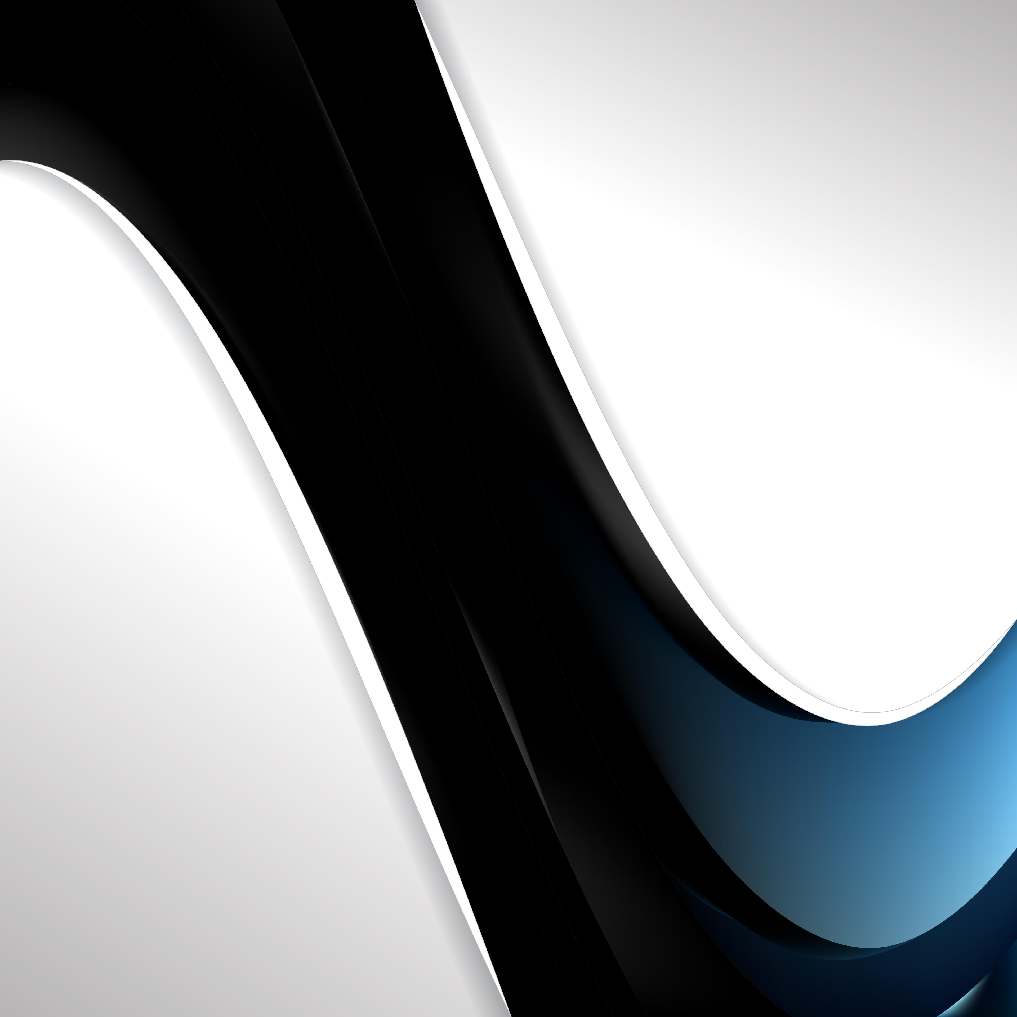 All Free Download Vector | Free Vectors, Photos, Artwork Images ...