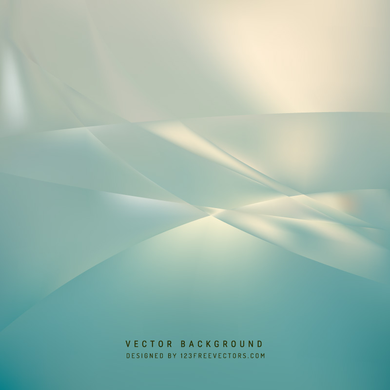 Light Color Abstract Background