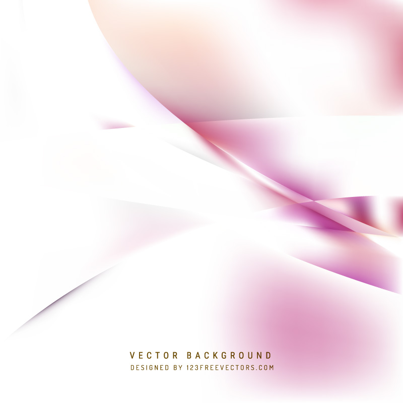 Light Color Background Design