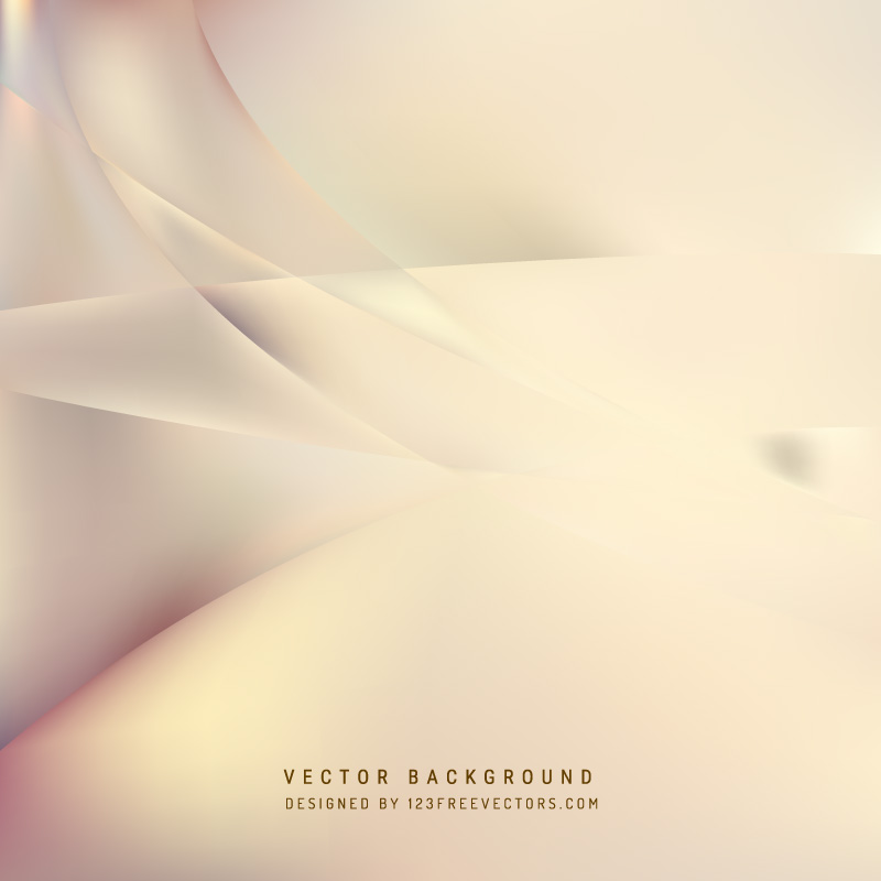 Light Color Background