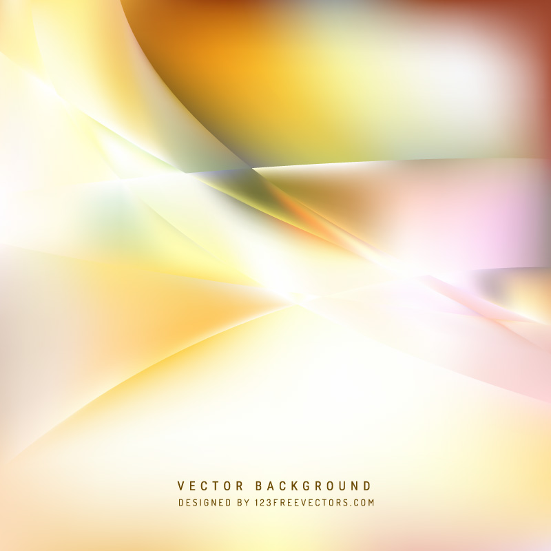 4000+ Light Background | Free Vectors, Photos, Artwork Images ...