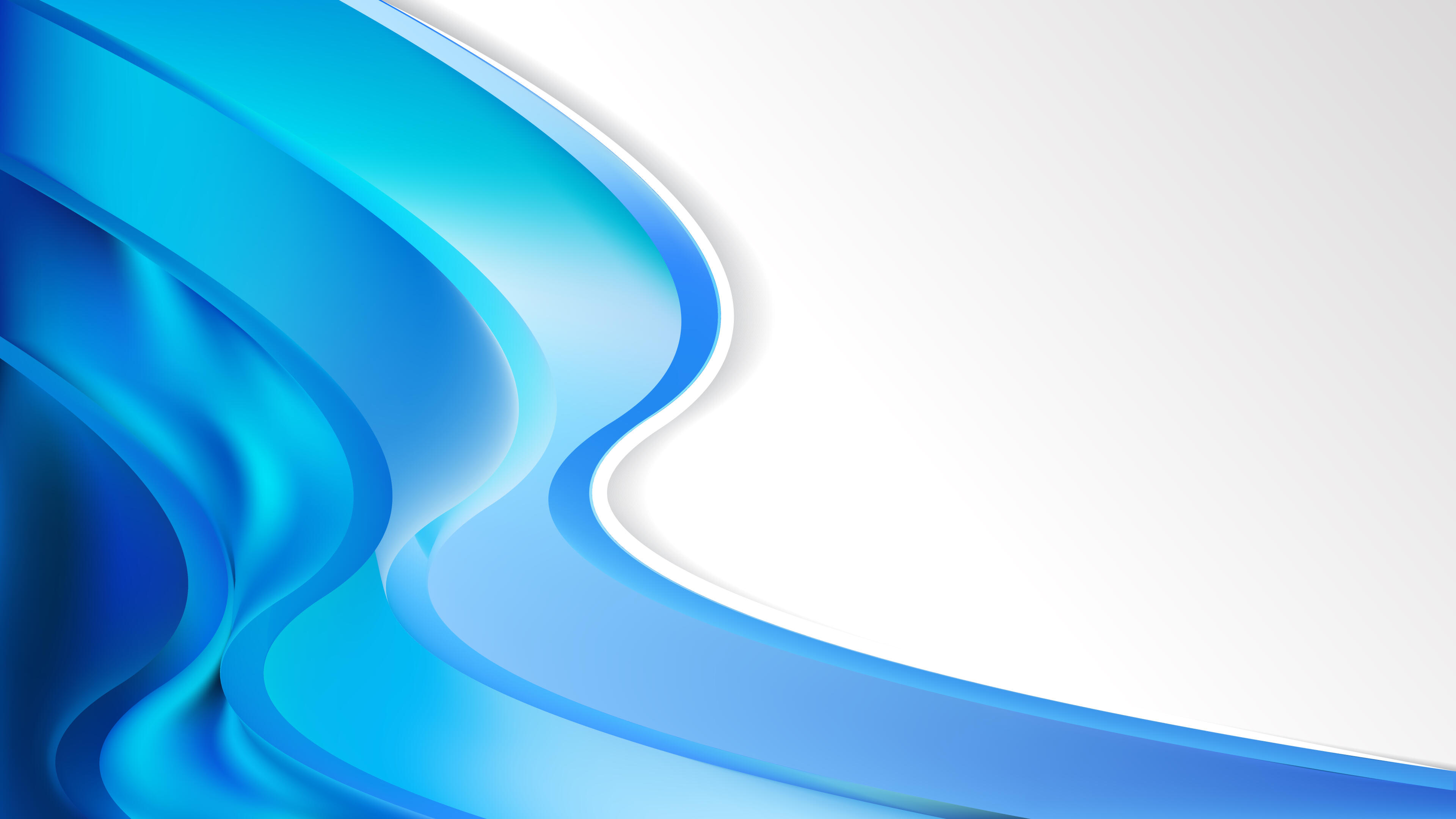 40+ Blue Wave Design | Free Vectors, Photos, Artwork Images ...