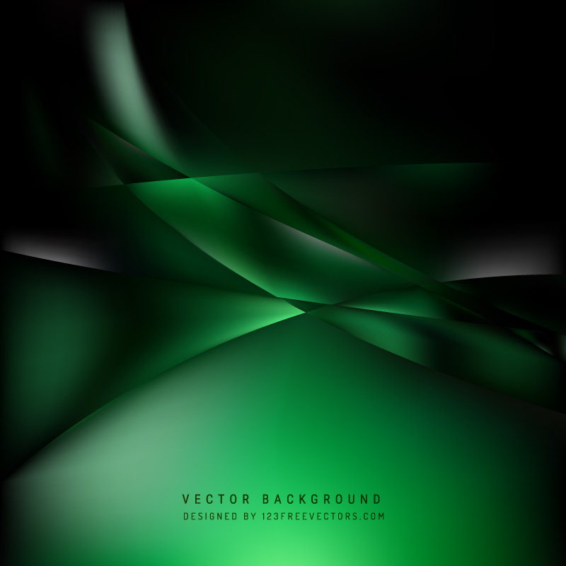 370+ Dark Green Background | Free Vectors, Photos, Artwork Images ...