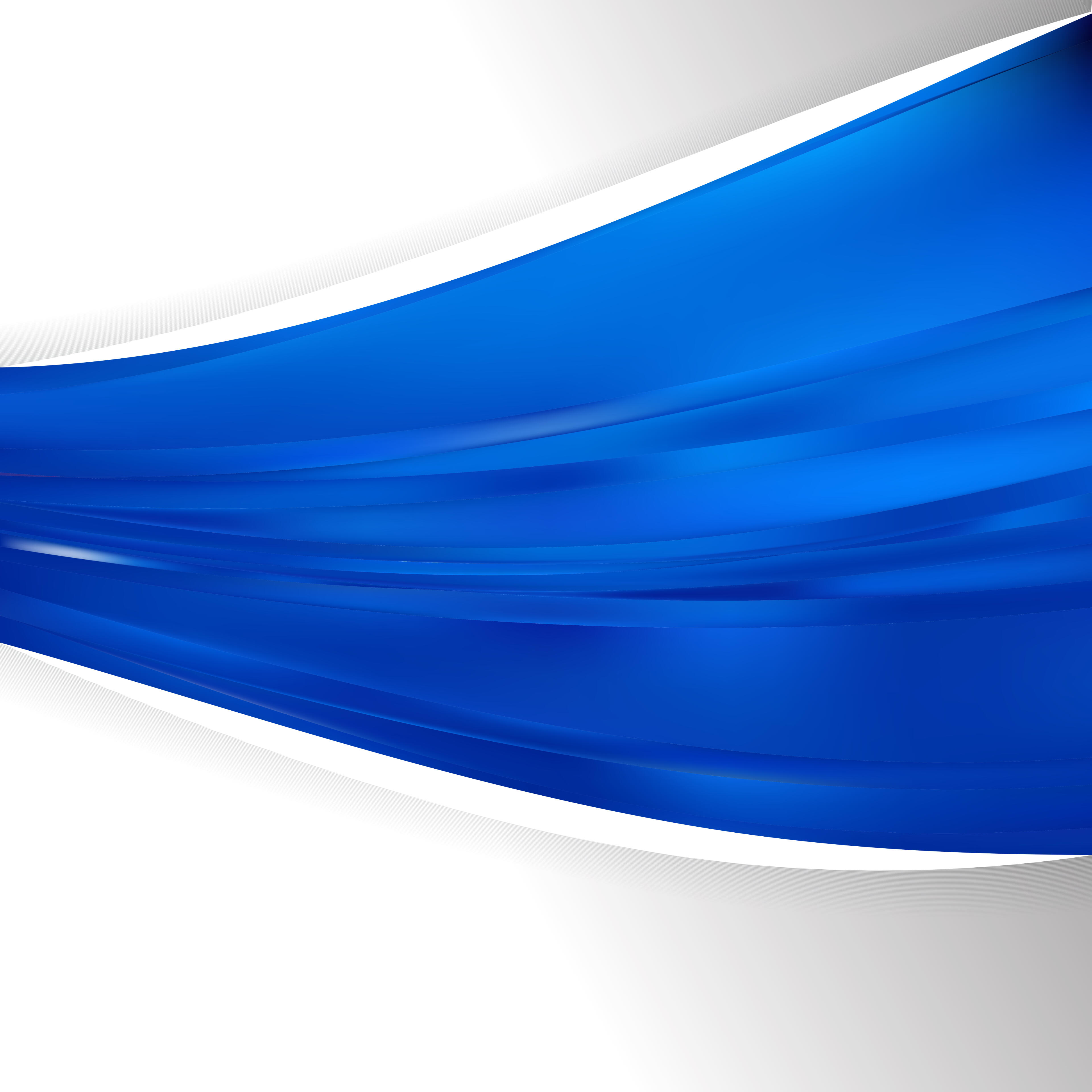 30+ Cobalt Blue Business Background | Free Vectors, Photos, Artwork ...