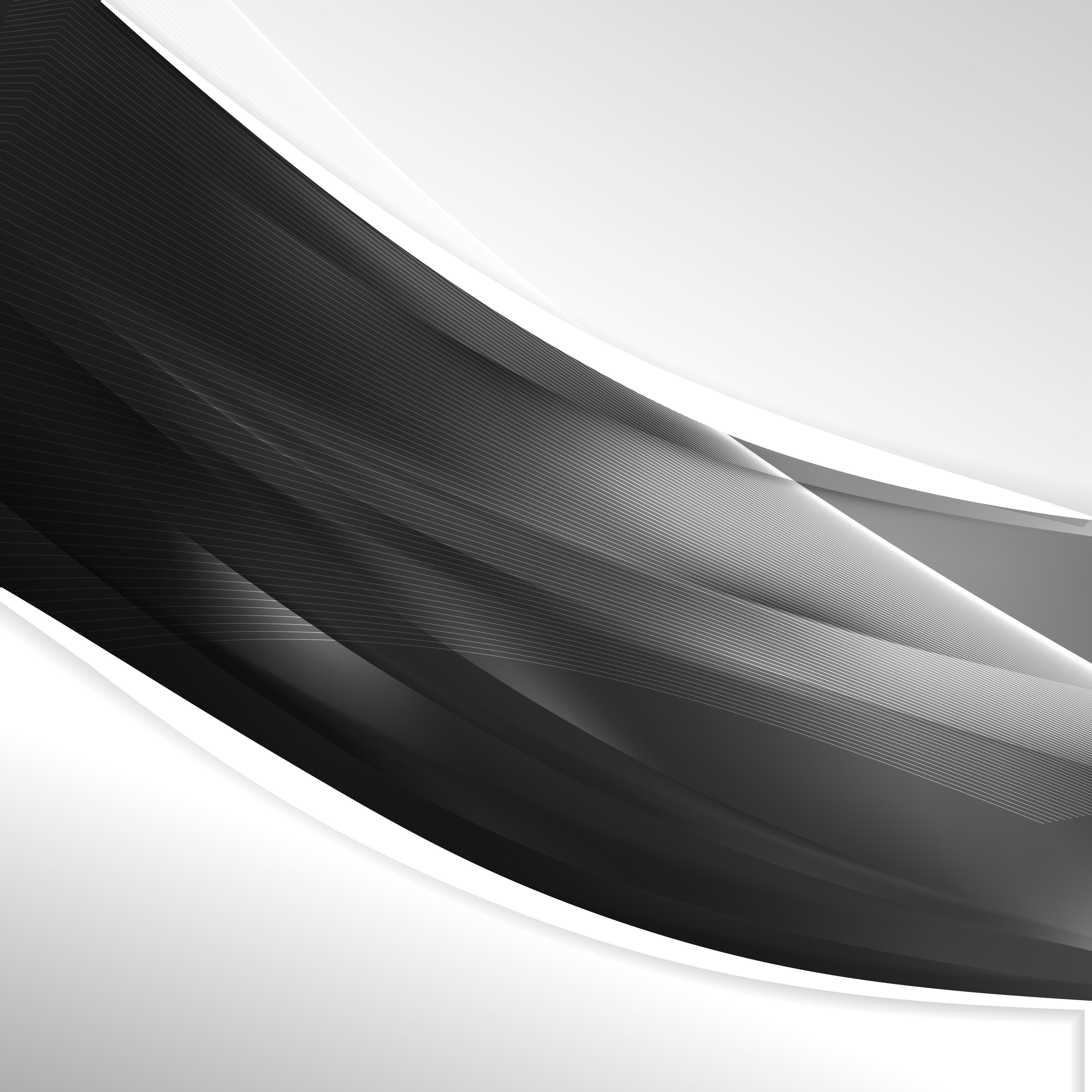 760+ Grey Background | Free Vectors, Photos, Artwork Images ...