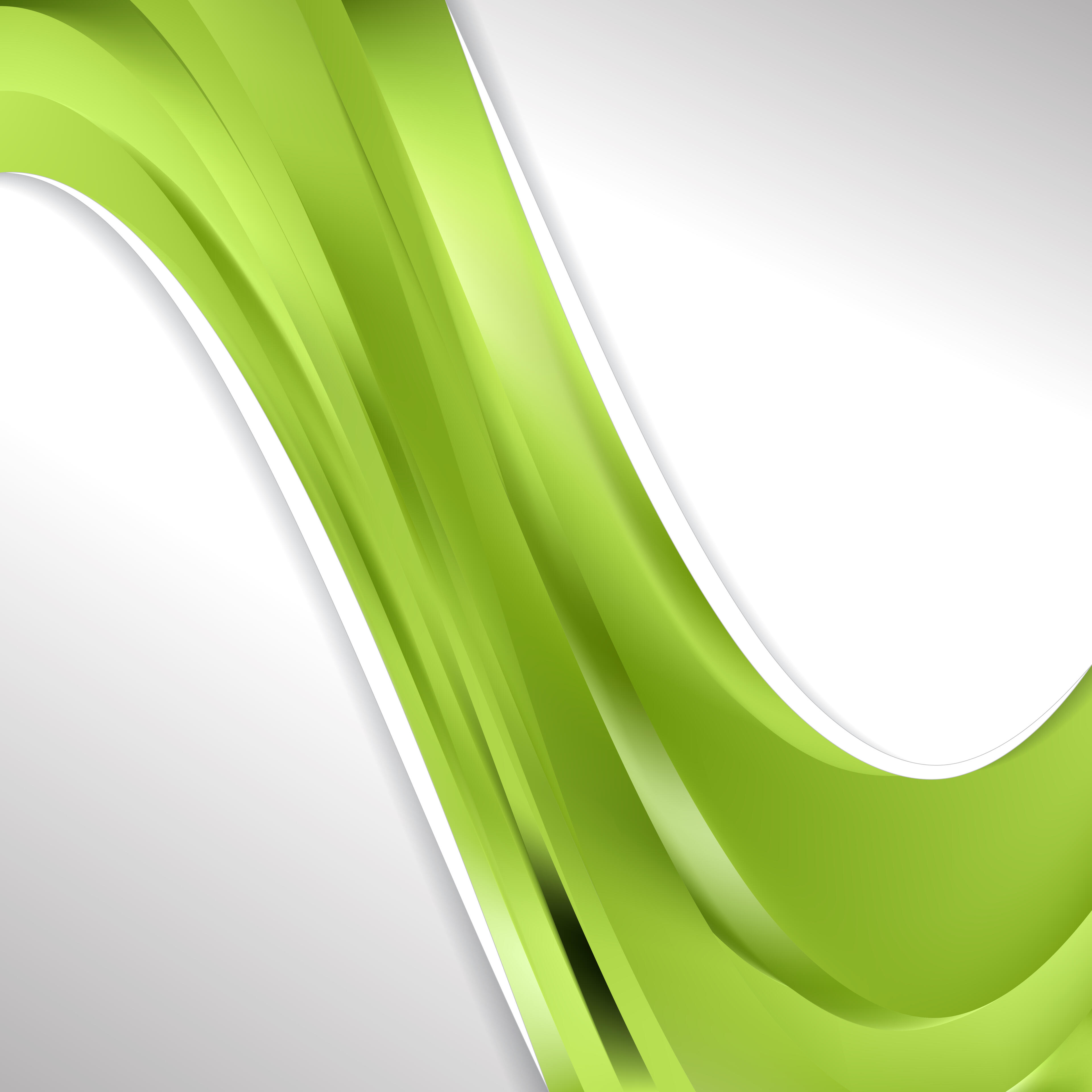 Your download will begin in 4 secs. If it doesn't, Restart here