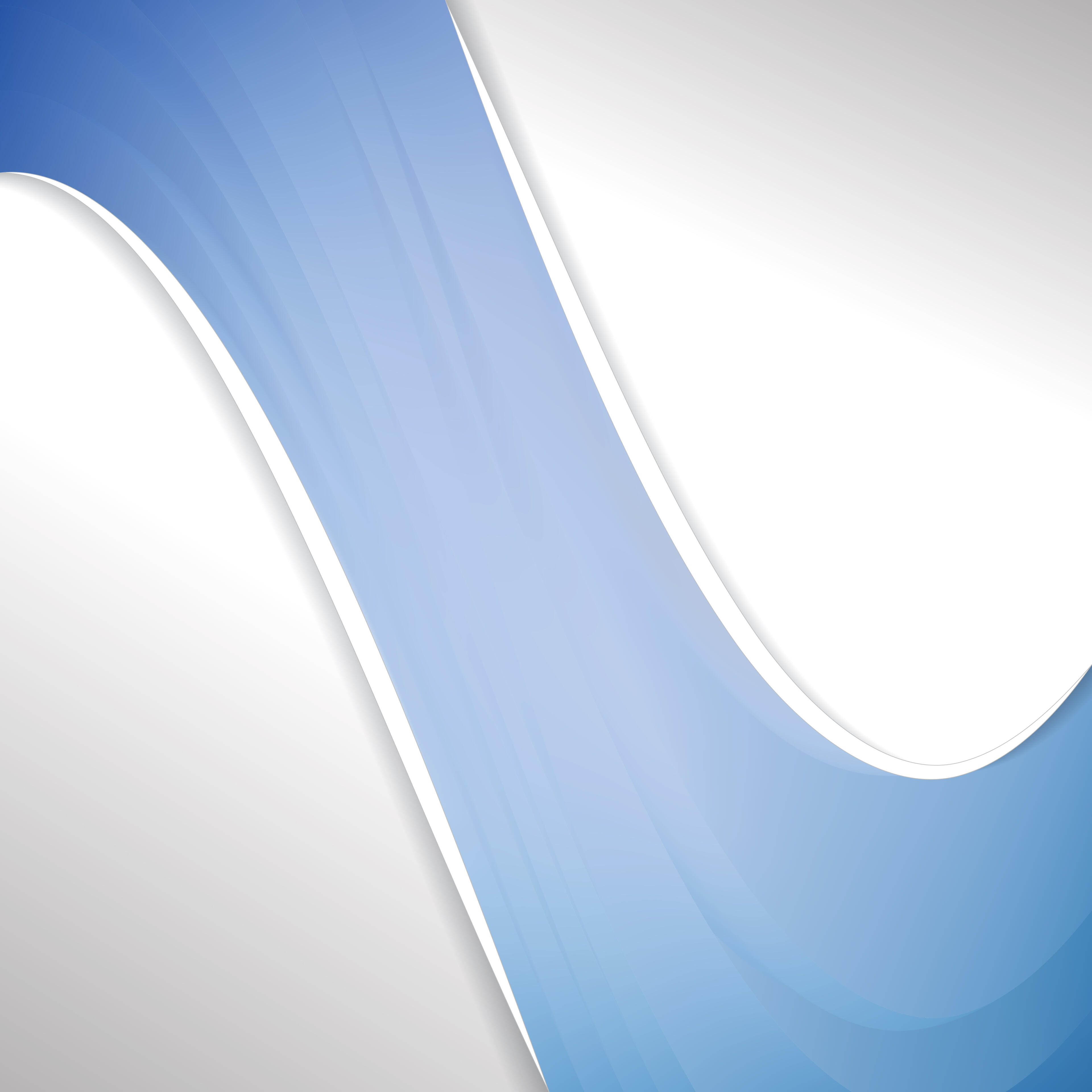 260+ Light Blue Abstract Background | Free Vectors, Photos, Artwork ...