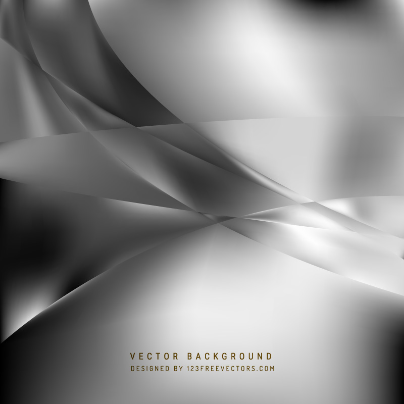 100+ Grey And Black Background | Free Vectors, Photos, Artwork Images ...