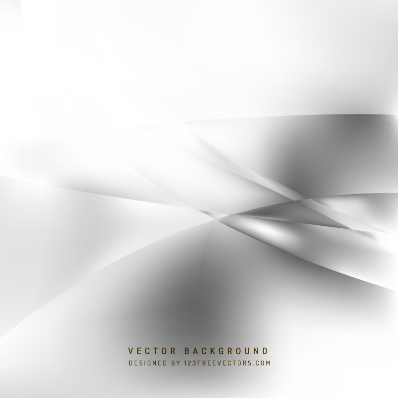 190+ Light Grey Background | Free Vectors, Photos, Artwork Images ...