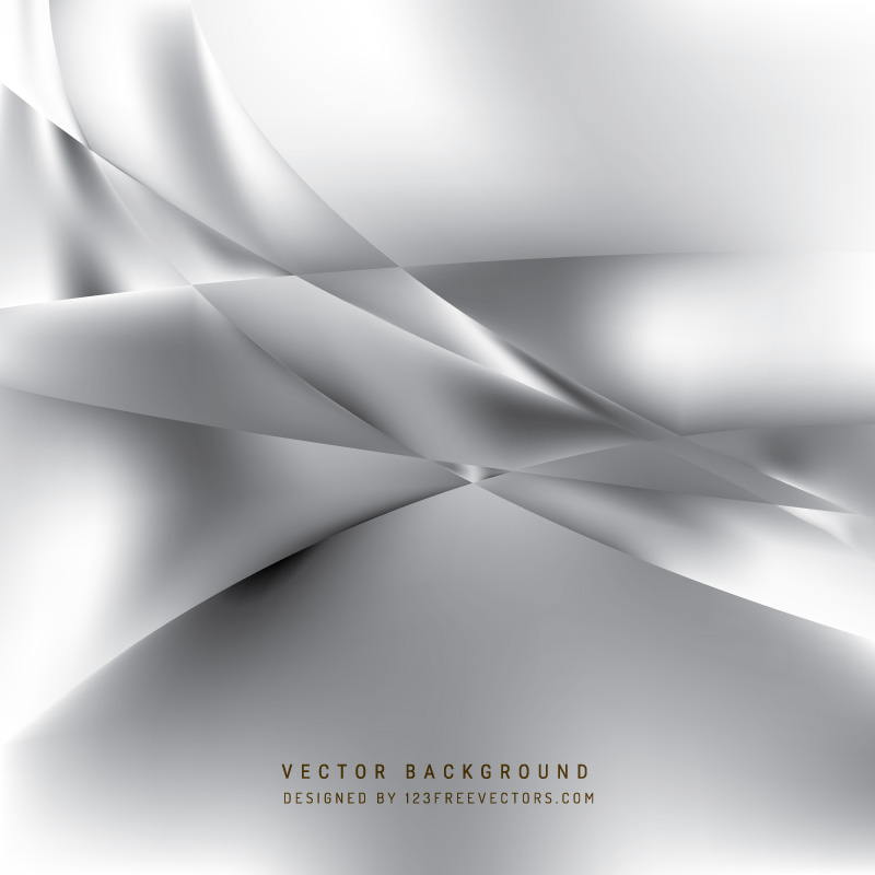 760+ Grey Background | Free Vectors, Photos, Artwork Images ...
