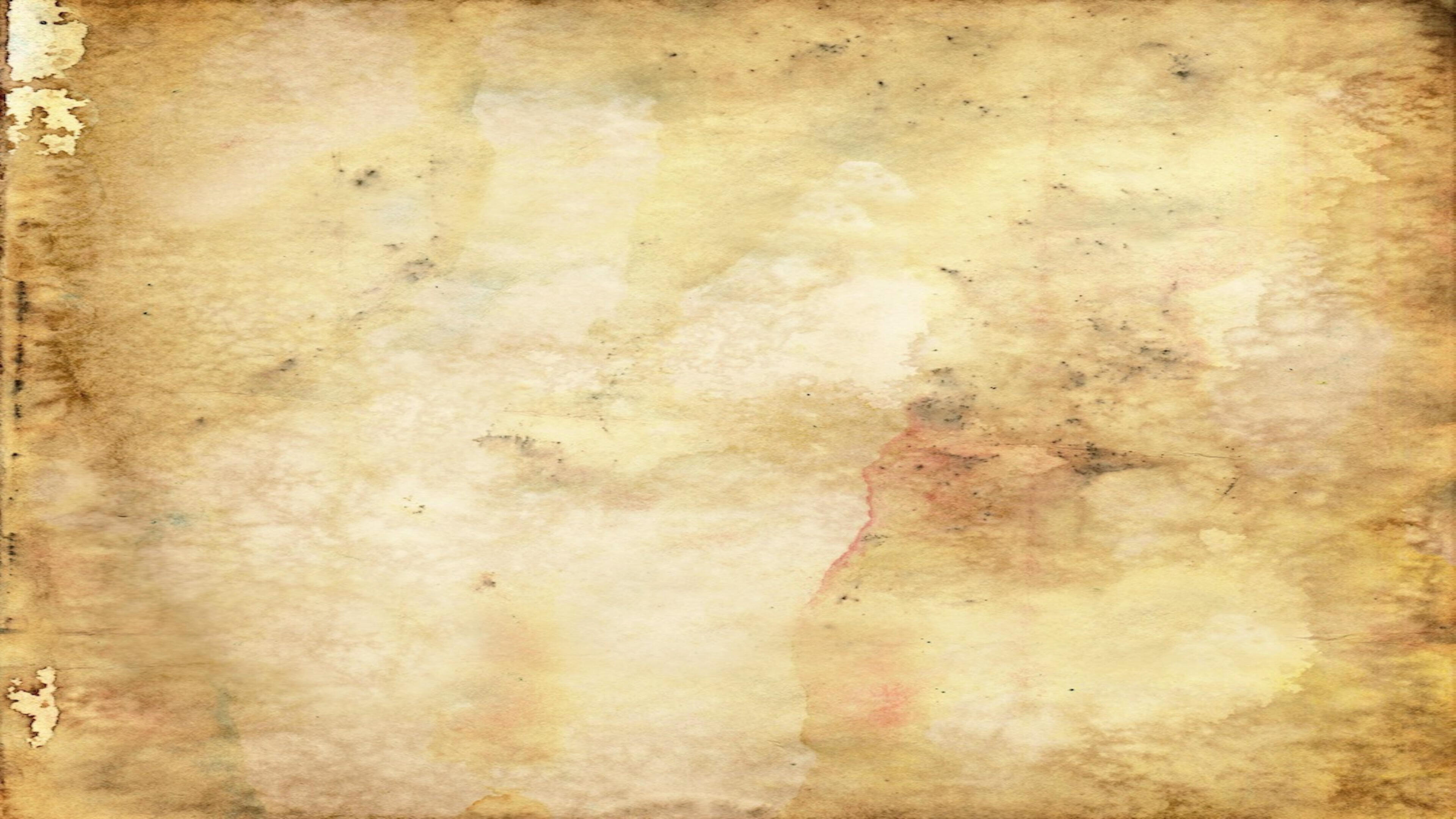 Free Download Antique Background