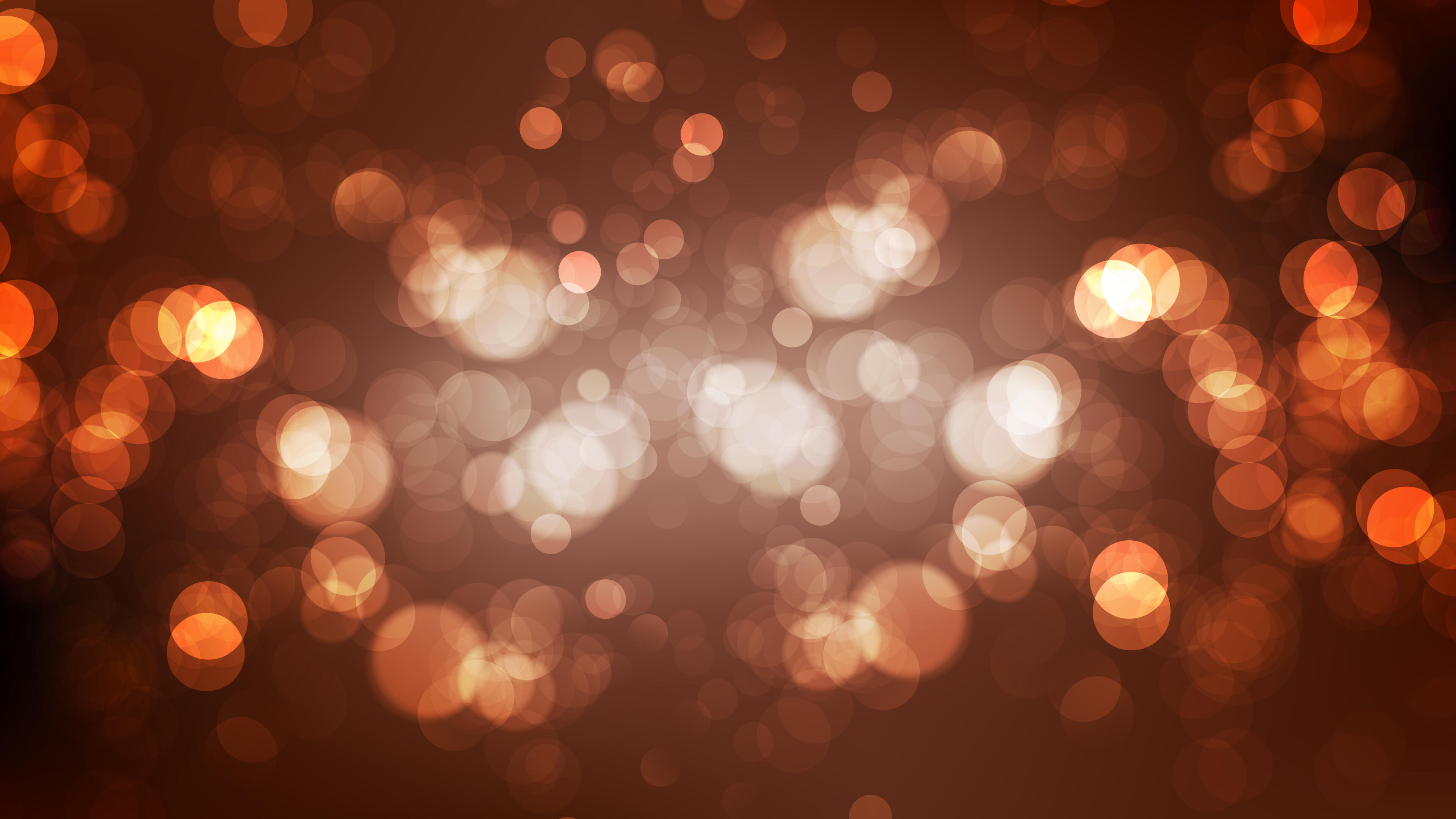 Your download will begin in 4 secs. If it doesn't, Restart here