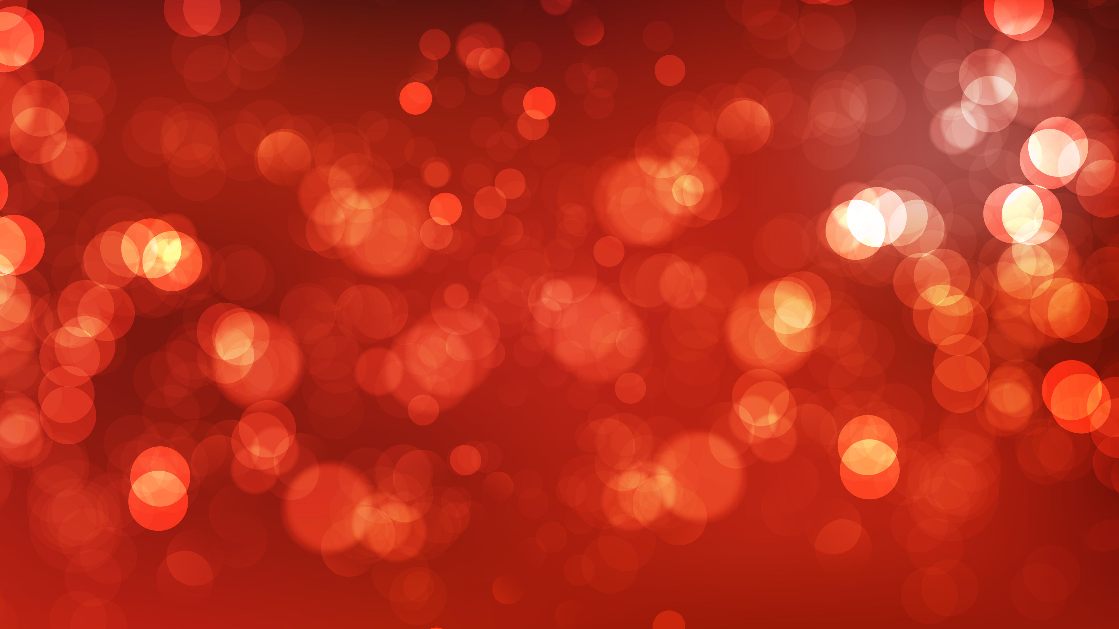 60+ Dark Red Lights Background | Free Vectors, Photos, Artwork Images ...