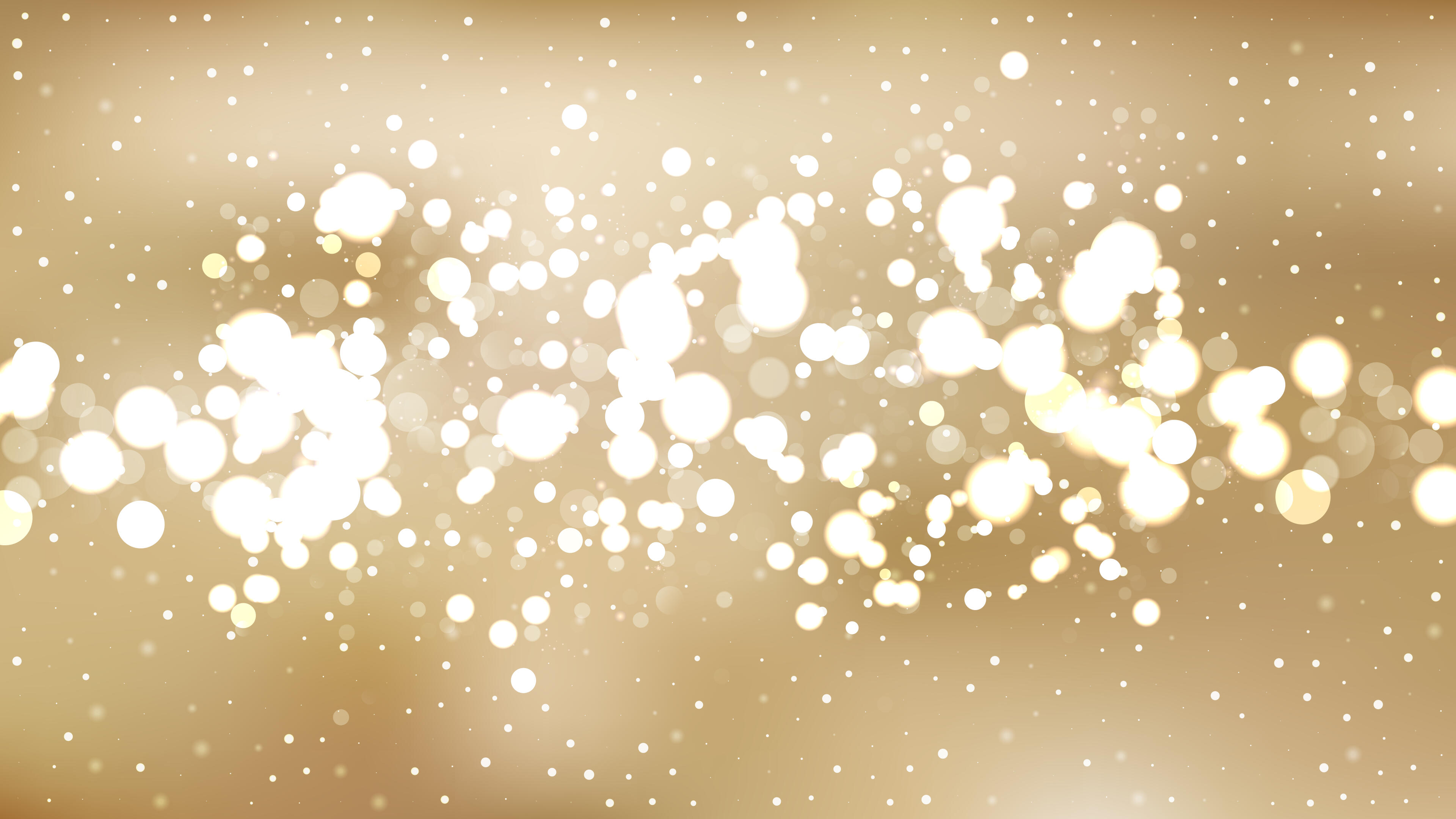 Your download will begin in 4 secs. If it doesn't, Restart here