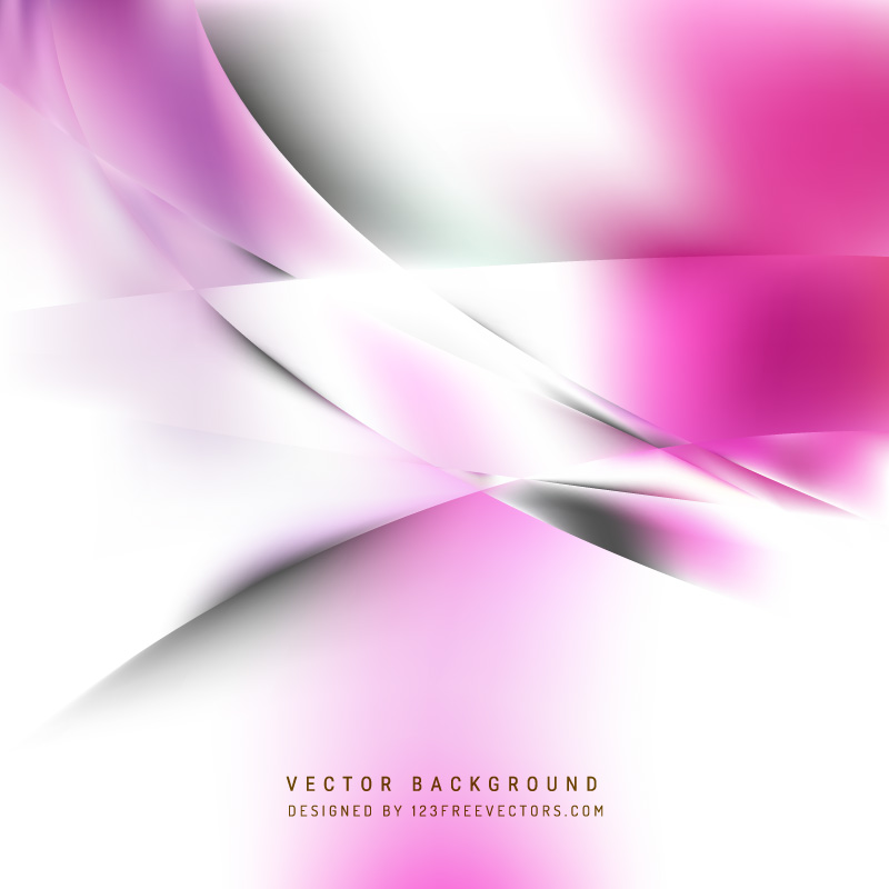 150+ Light Purple Background Design | Free Vectors, Photos, Artwork ...