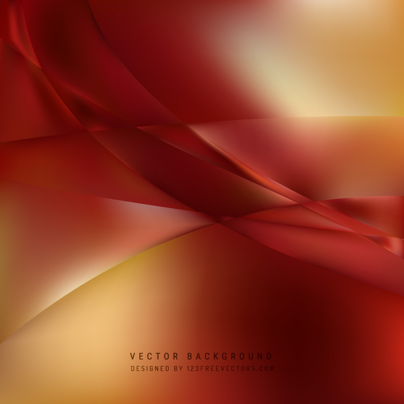 140+ Background Vector Graphics | Free Vectors, Photos, Artwork Images ...