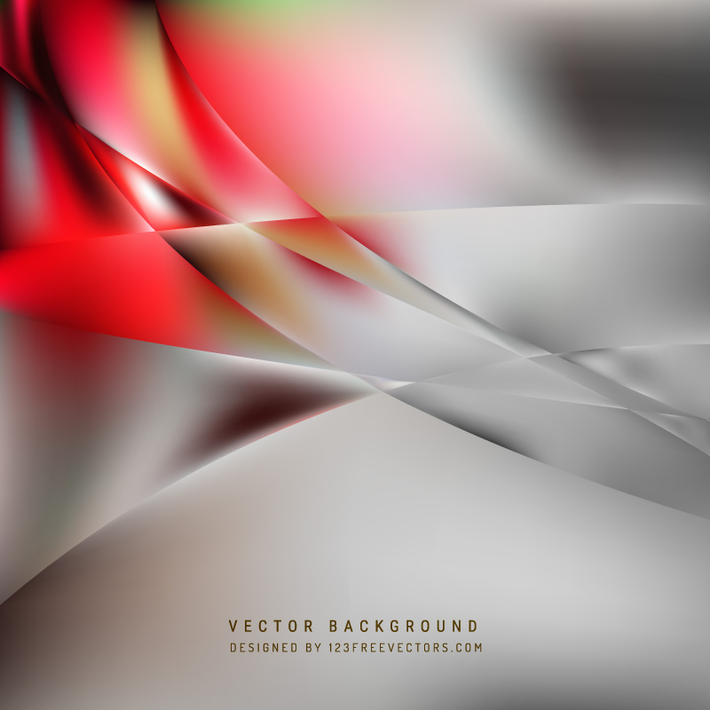 40+ Red And Grey Background | Free Vectors, Photos, Artwork Images ...