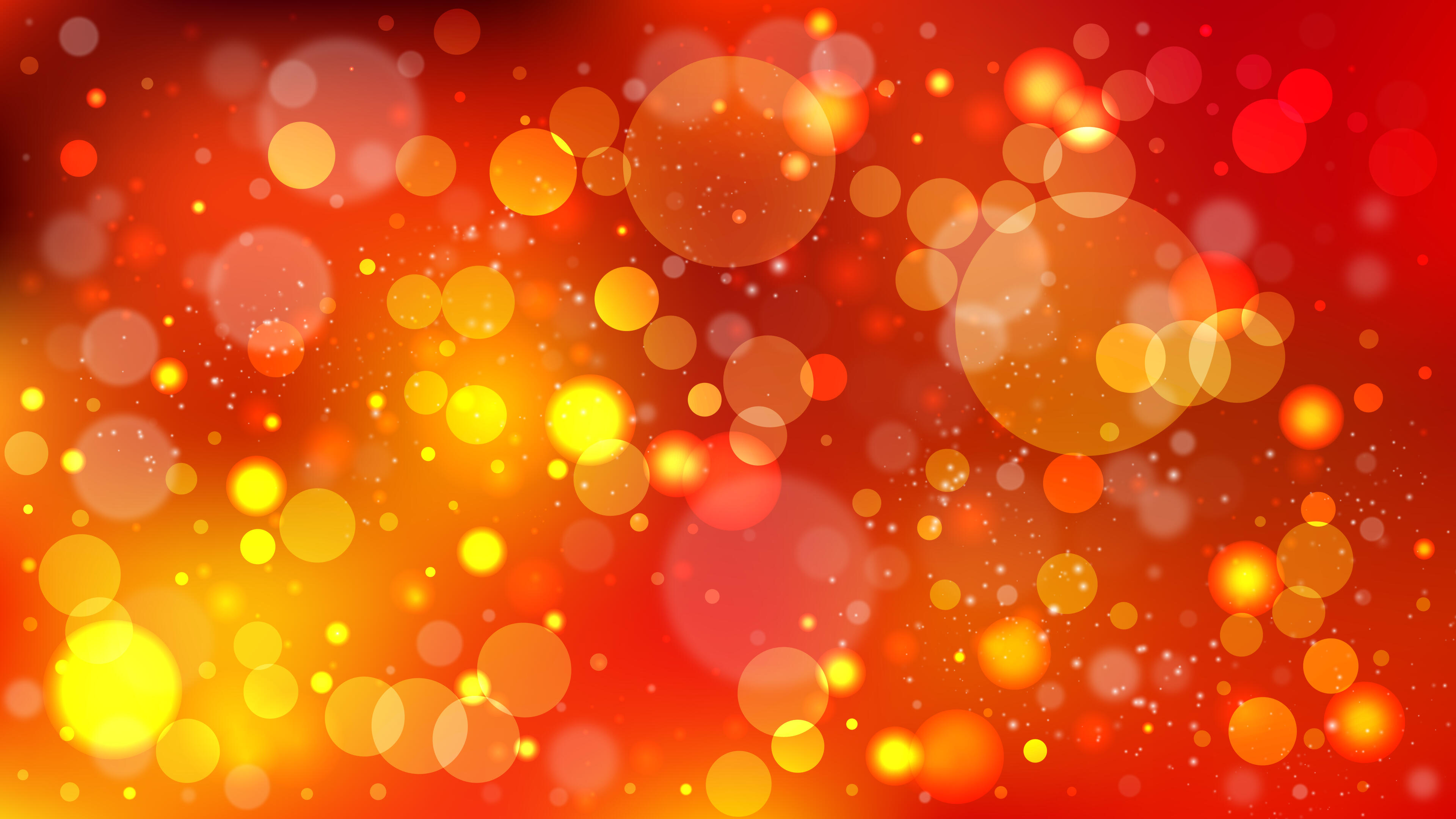 80+ Red And Yellow Lights Background | Free Vectors, Photos, Artwork ...