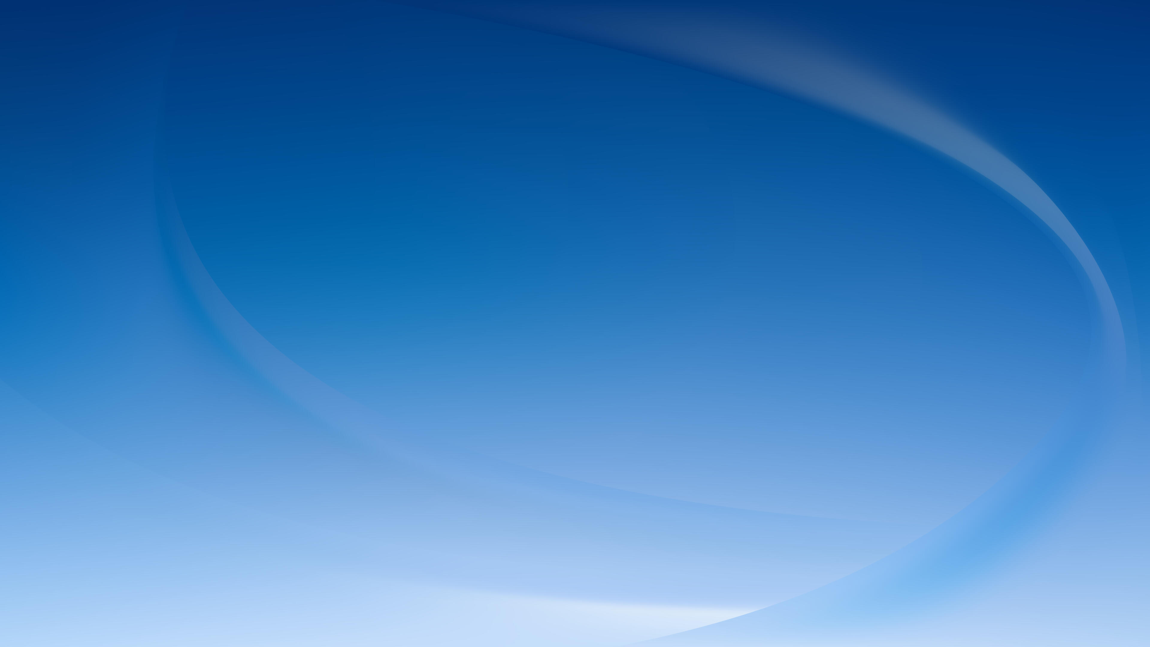 920+ Blue Monochromatic Background | Free Vectors, Photos, Artwork ...