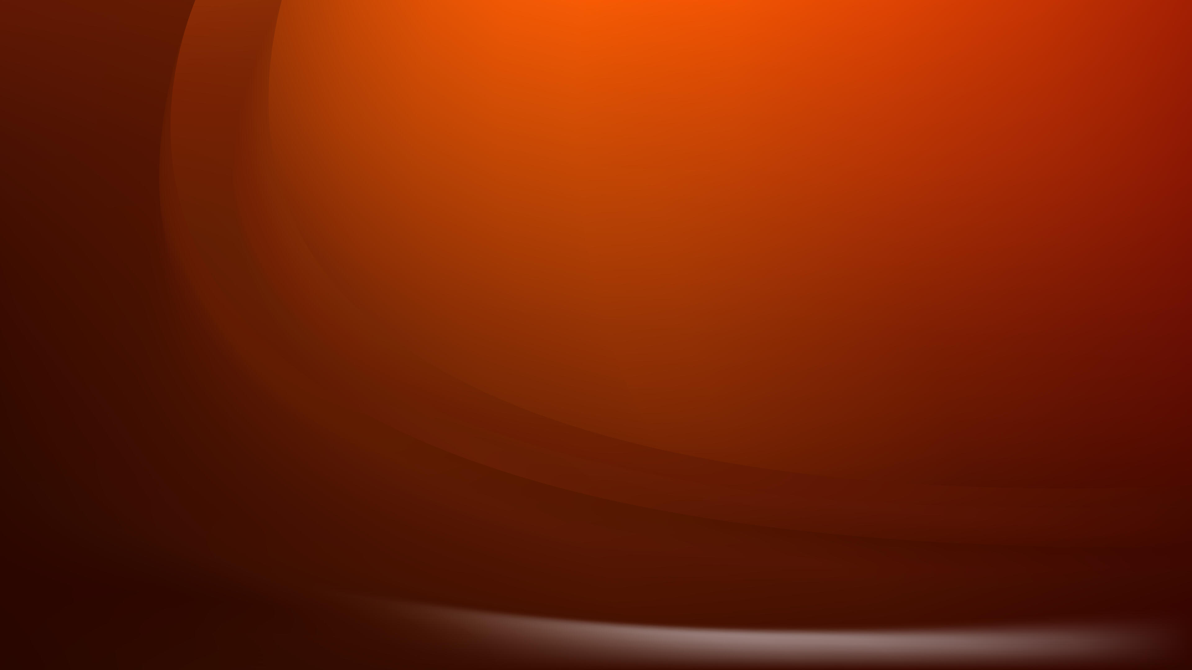 Copper Color Wave Background | Free Vectors, Photos, Artwork Images ...