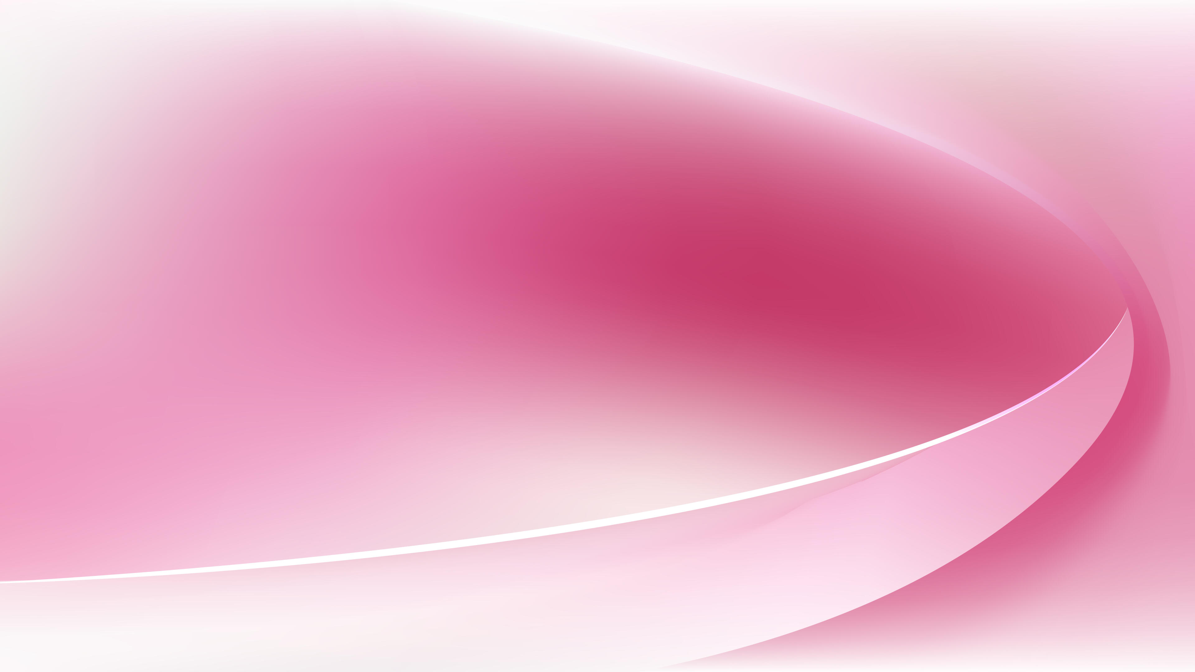 60+ Pink Swirls | Free Vectors, Photos, Artwork Images | 123Freevectors